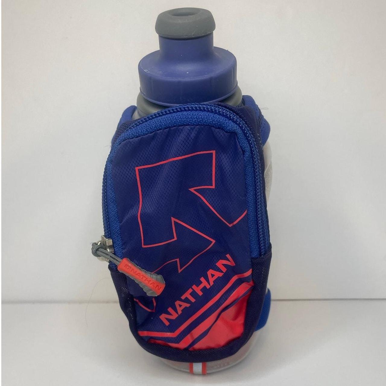 Excellent preowned water bottle for hydration on... - Depop