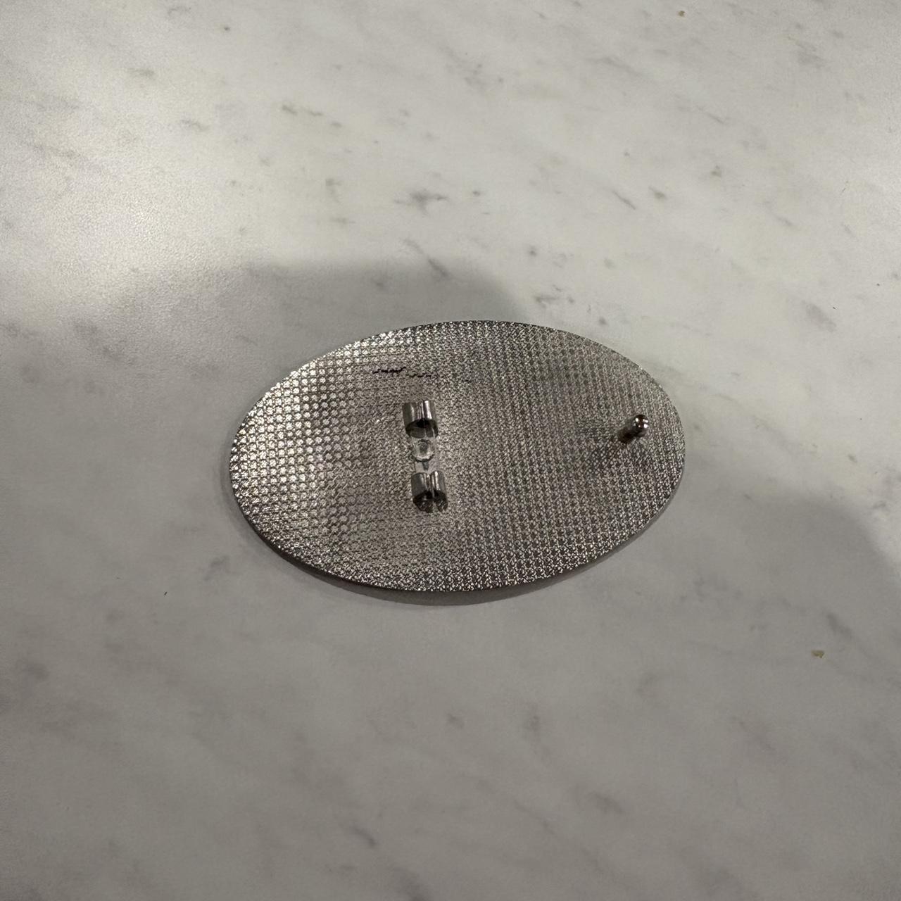 Batman belt buckle #opium #batman | Depop