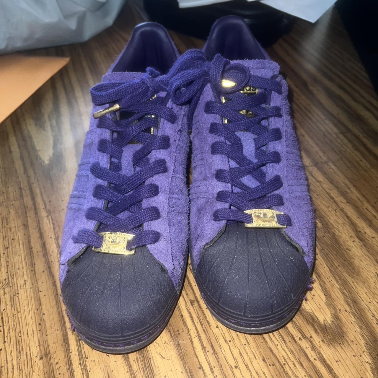 kader superstars #skate #y2k #supreme #adidas #skater | Depop