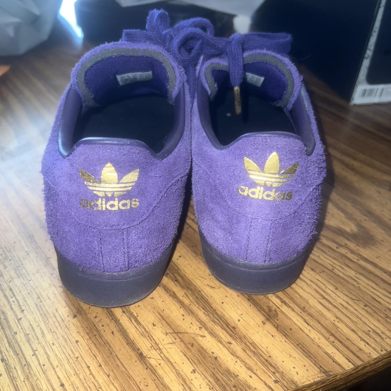 kader superstars #skate #y2k #supreme #adidas #skater | Depop