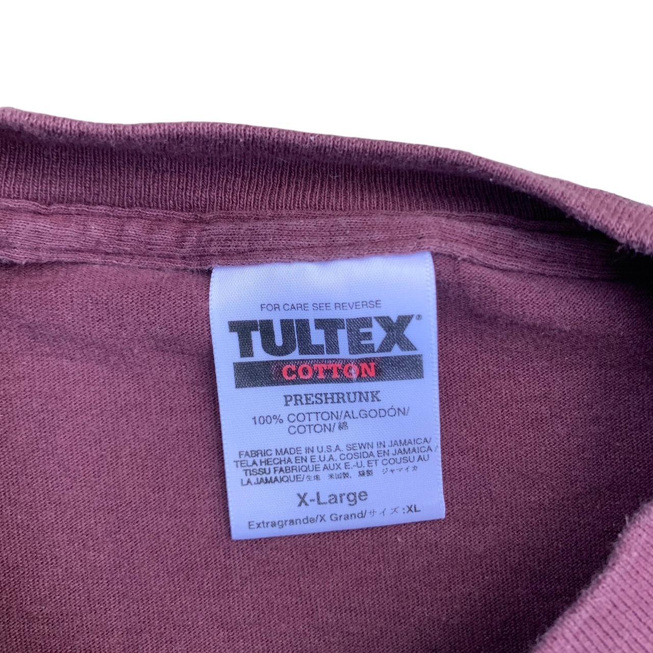 Vintage 90s Luxor Gold Chamber Player’s Club Las... - Depop