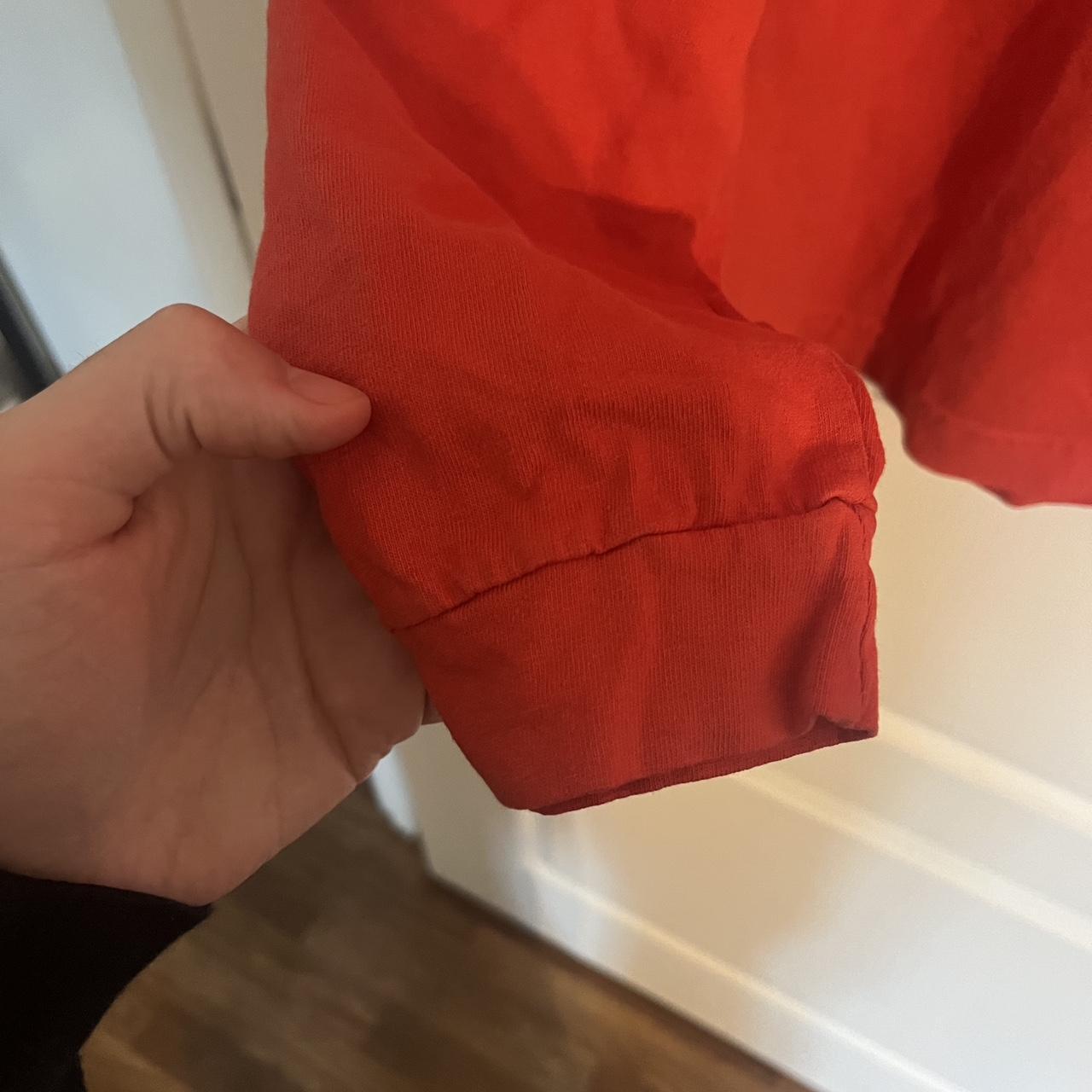 Unreleased Kanye West Sunday Service DMX Funeral... - Depop