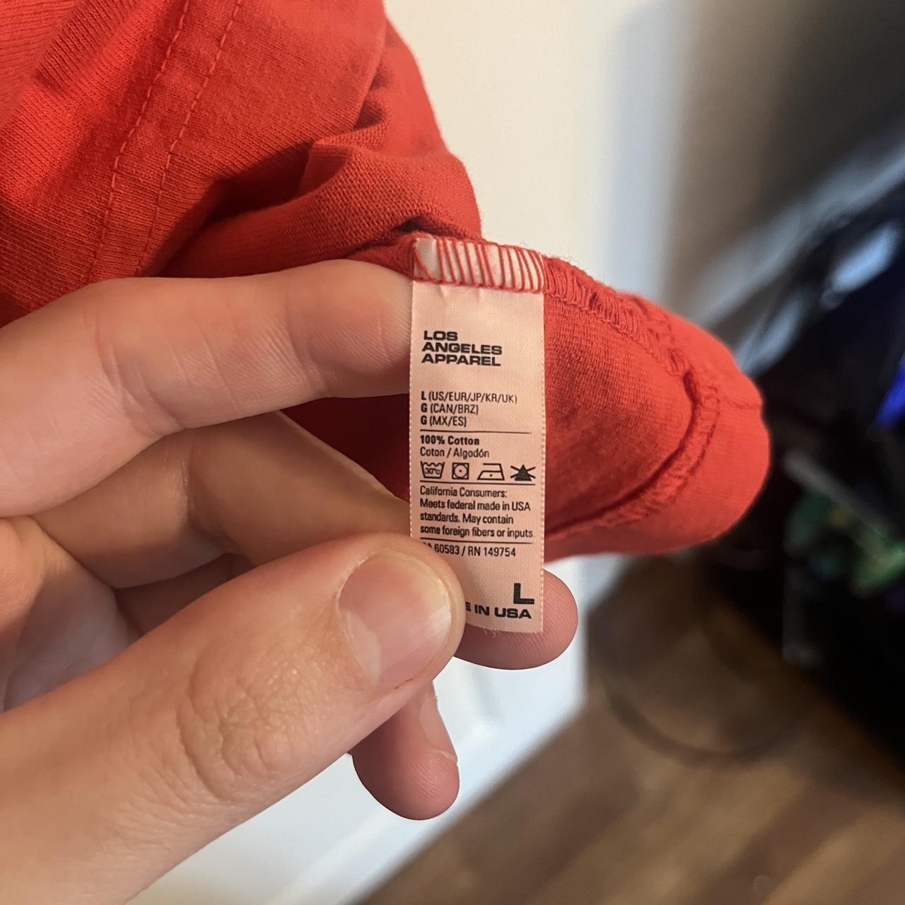 Unreleased Kanye West Sunday Service DMX Funeral... - Depop