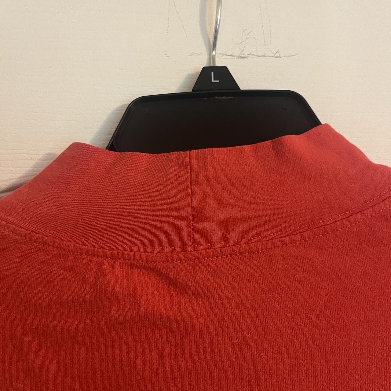 Unreleased Kanye West Sunday Service DMX Funeral... - Depop