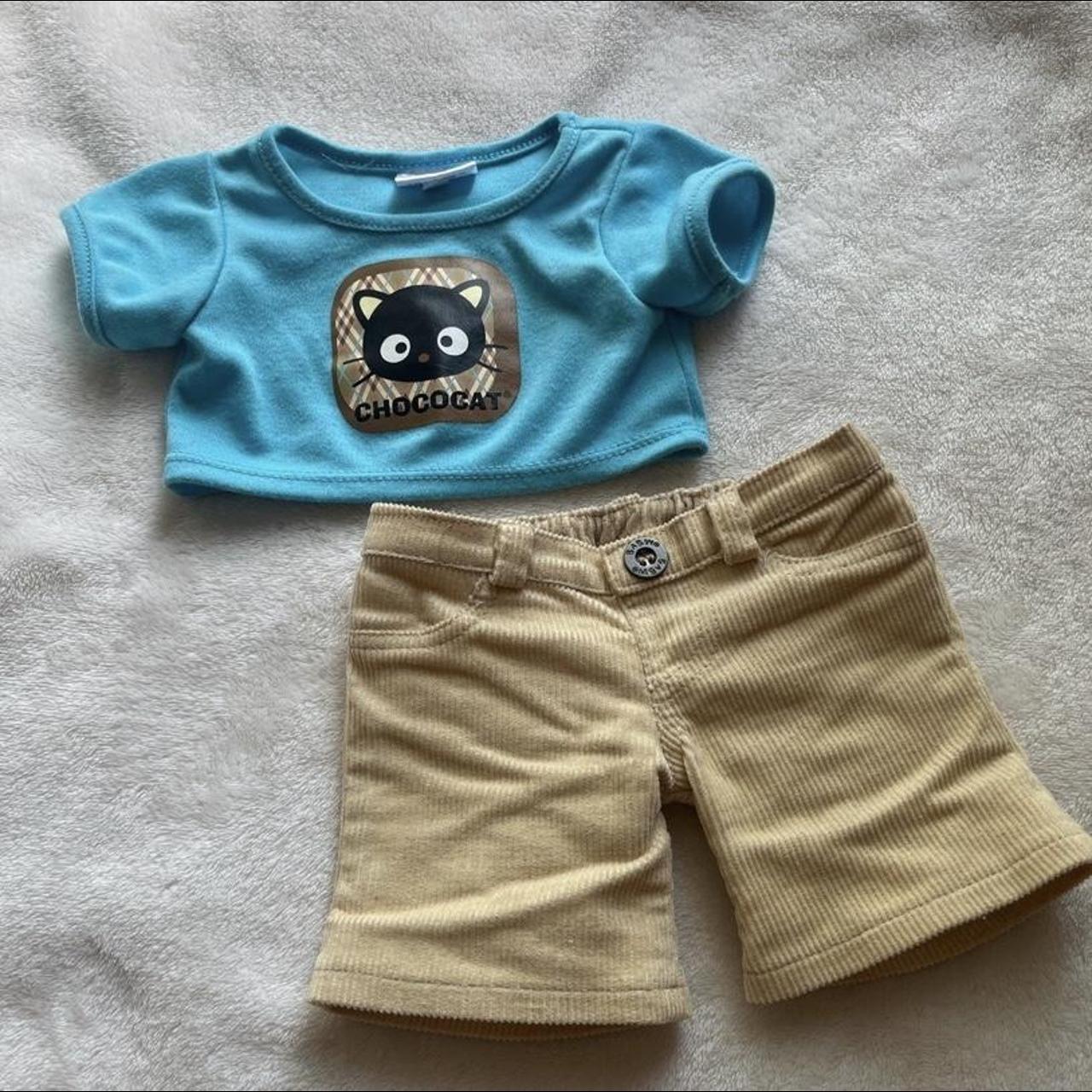 Stuffed-animals | Depop