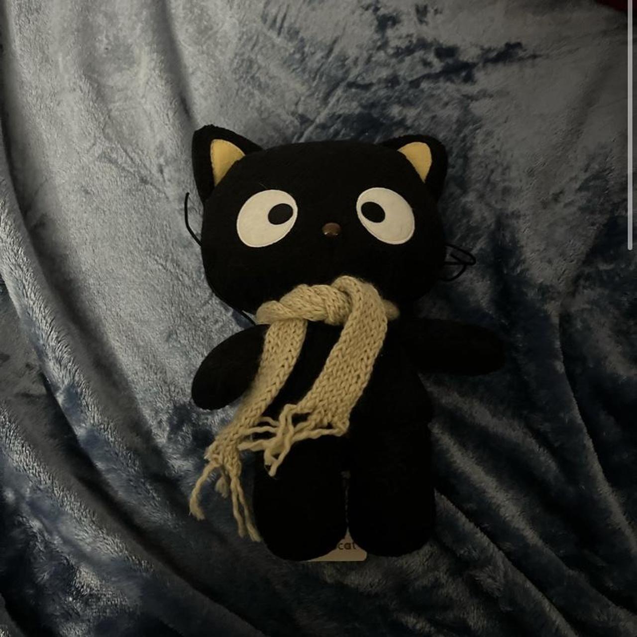 SANRIO HELLO KITTY POMPOMPURIN CHOCOCAT ISOS! DO NOT... | Depop