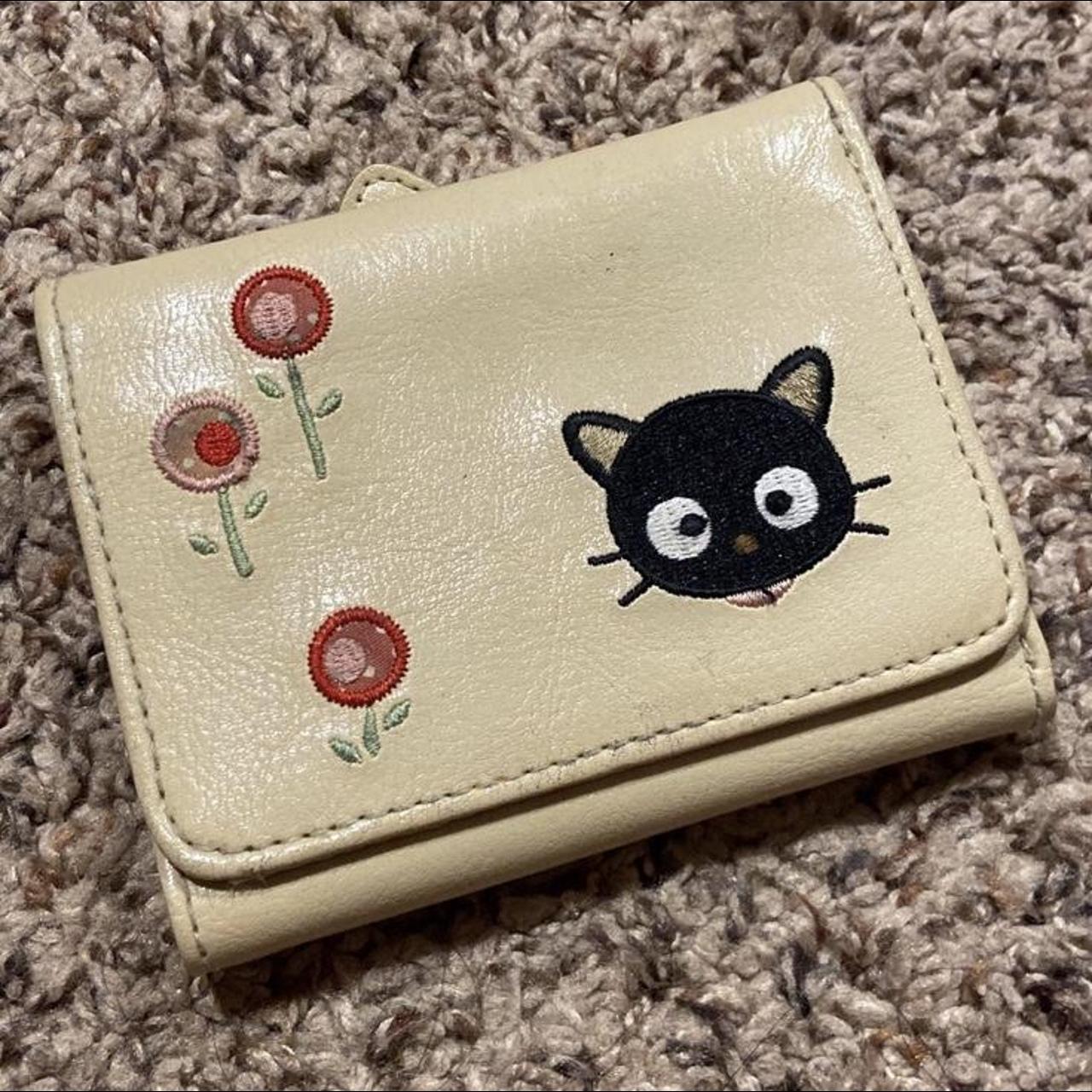 SANRIO HELLO KITTY POMPOMPURIN CHOCOCAT ISOS! DO NOT... - Depop