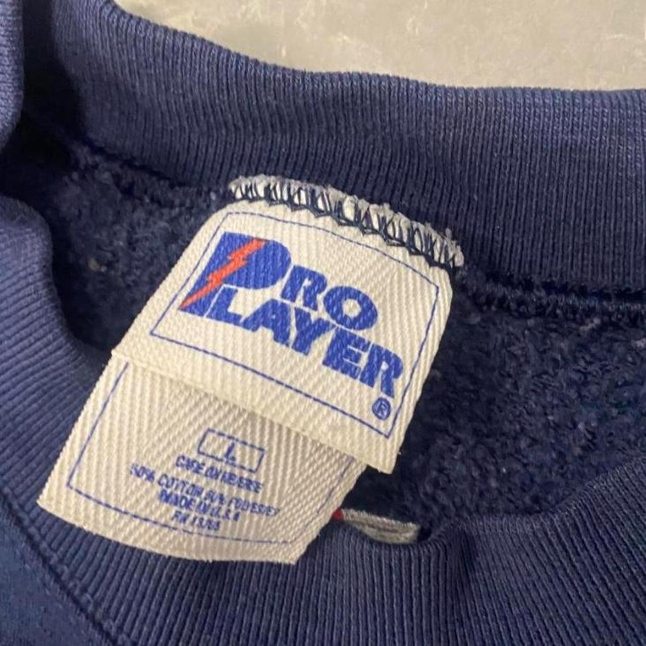 Vintage y2k 90s cursive embroidered Indiana pacers... | Depop