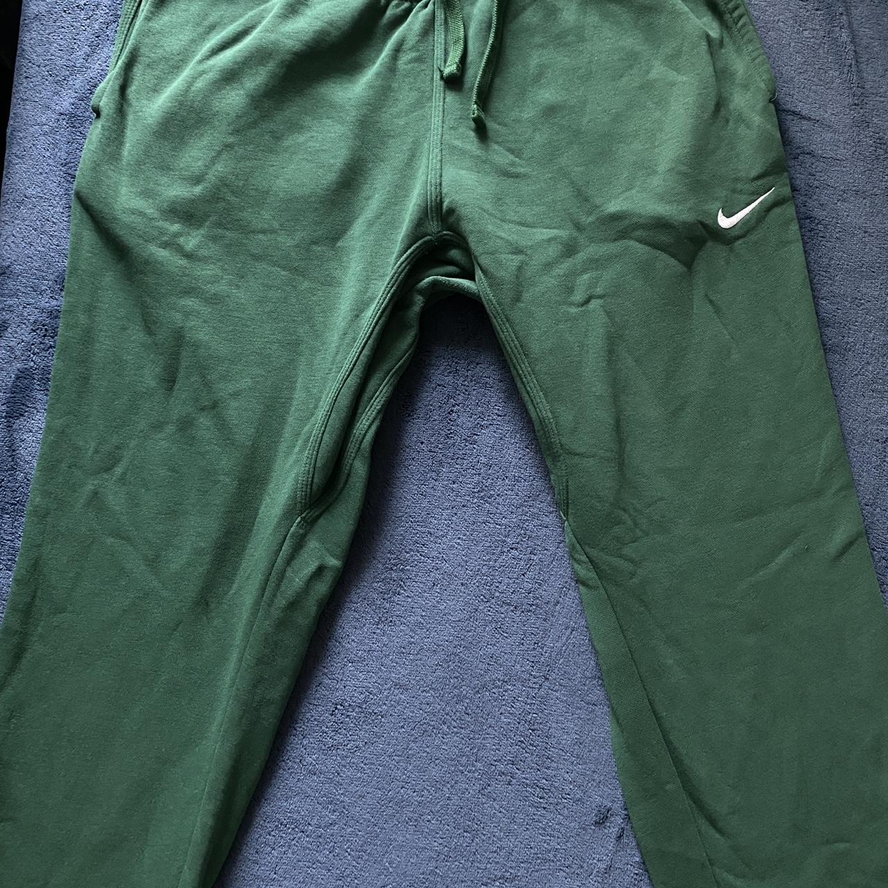 Nike Sweats | Depop