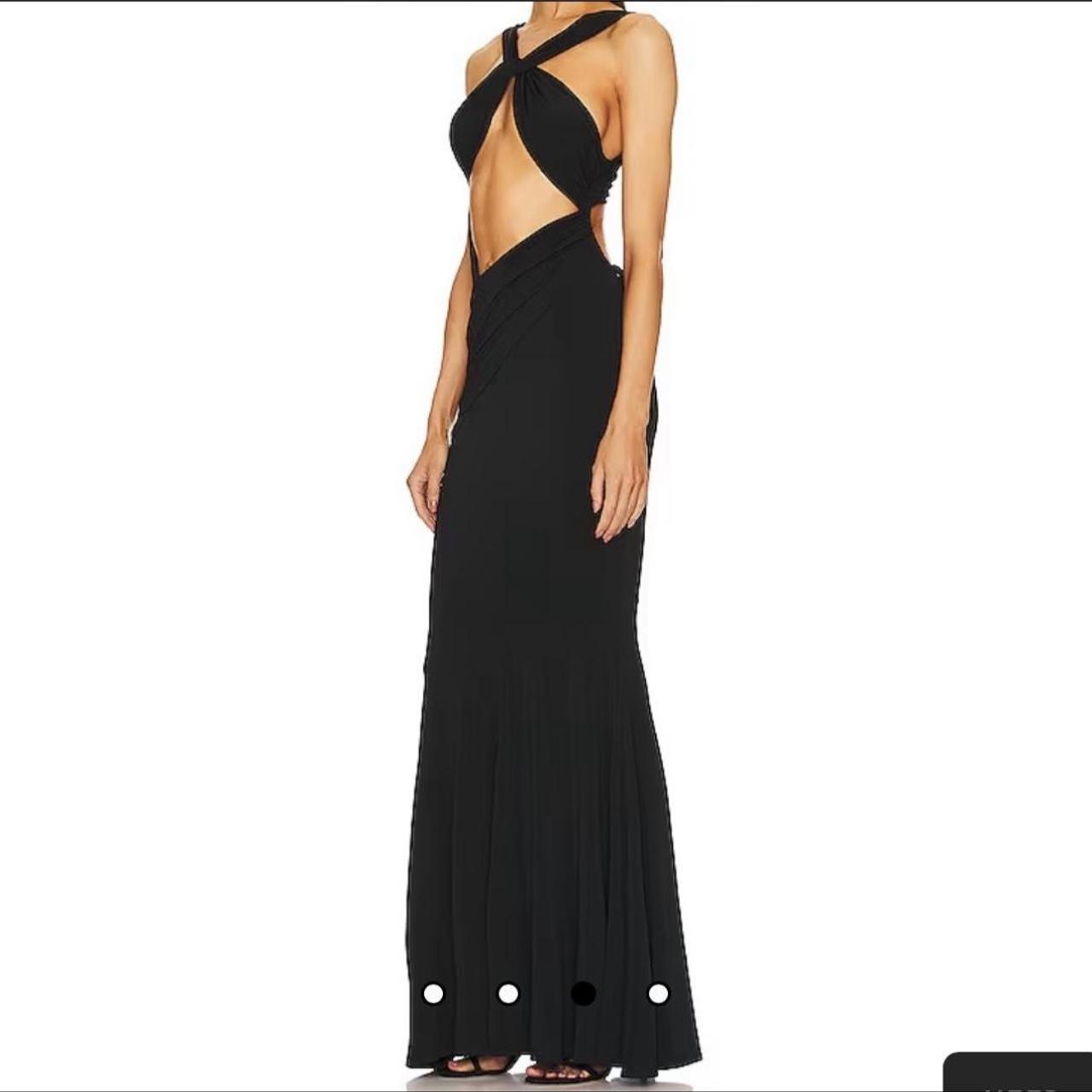 Retrofete Fletcher Dress - tags are off - currently... | Depop