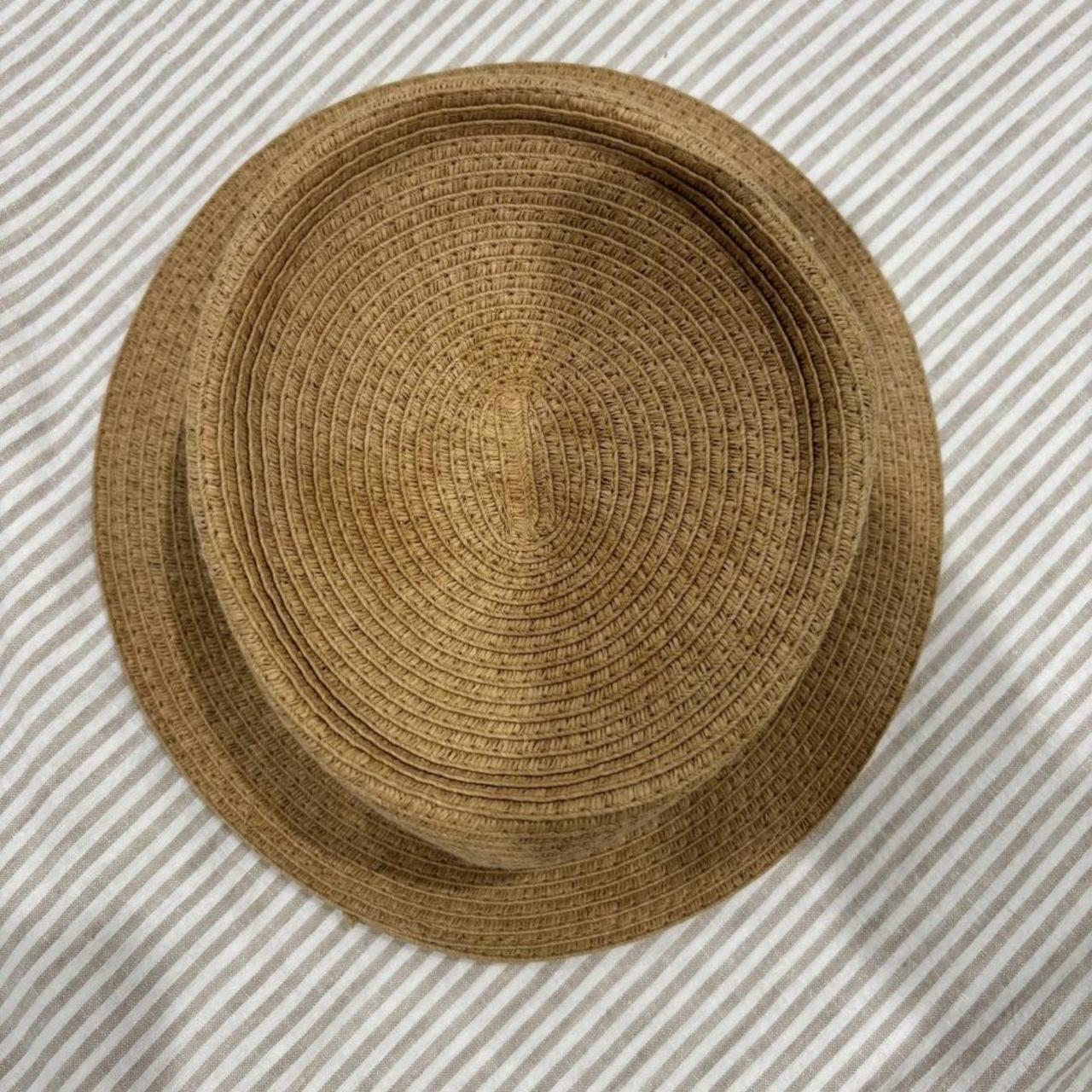 French connection hat | Depop