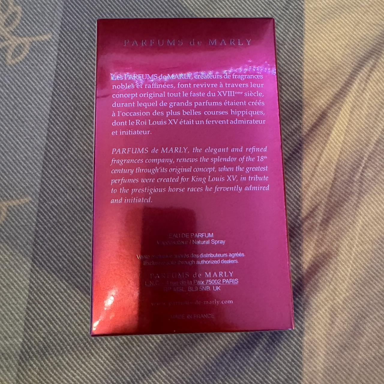 Parfums De Marley Kalan Eau de Parfum Spray 100ml... | Depop