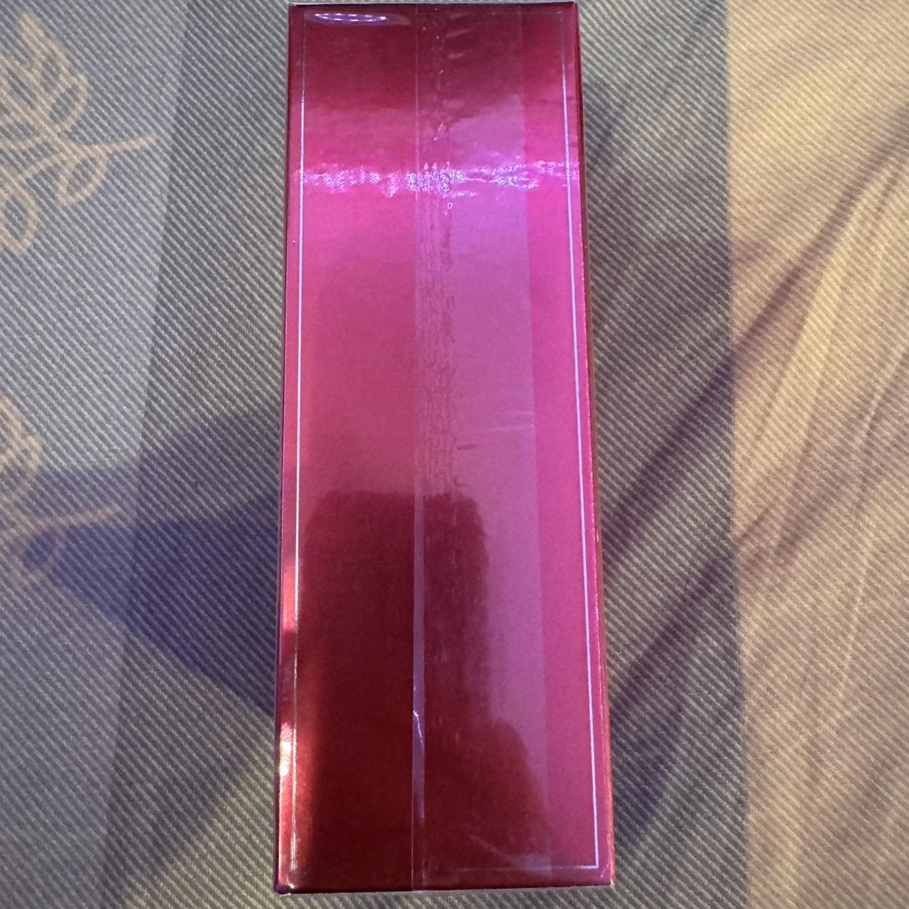 Parfums De Marley Kalan Eau de Parfum Spray 100ml... | Depop