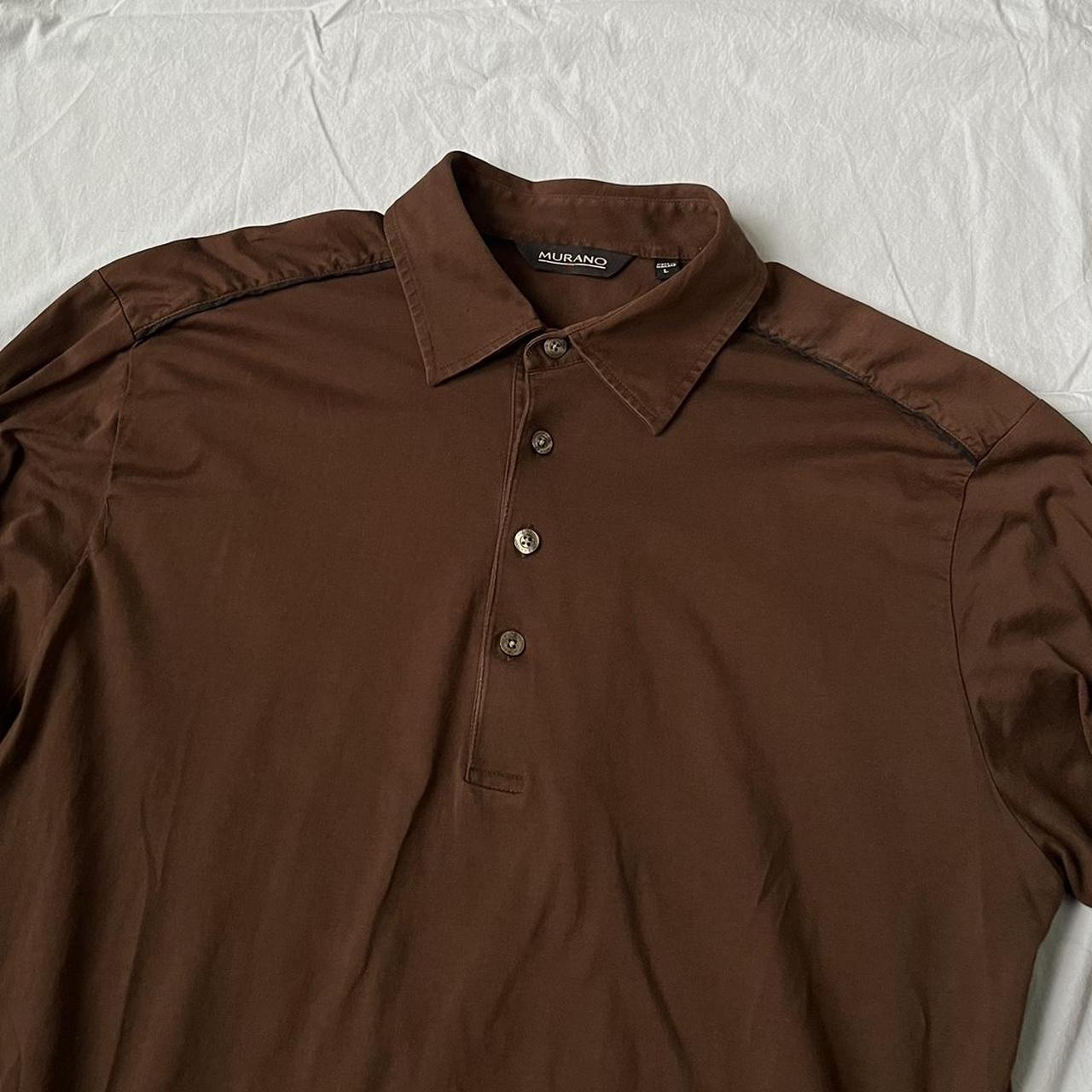 Vintage Western Mens Quarter Button-up. Cowboy vibes... - Depop