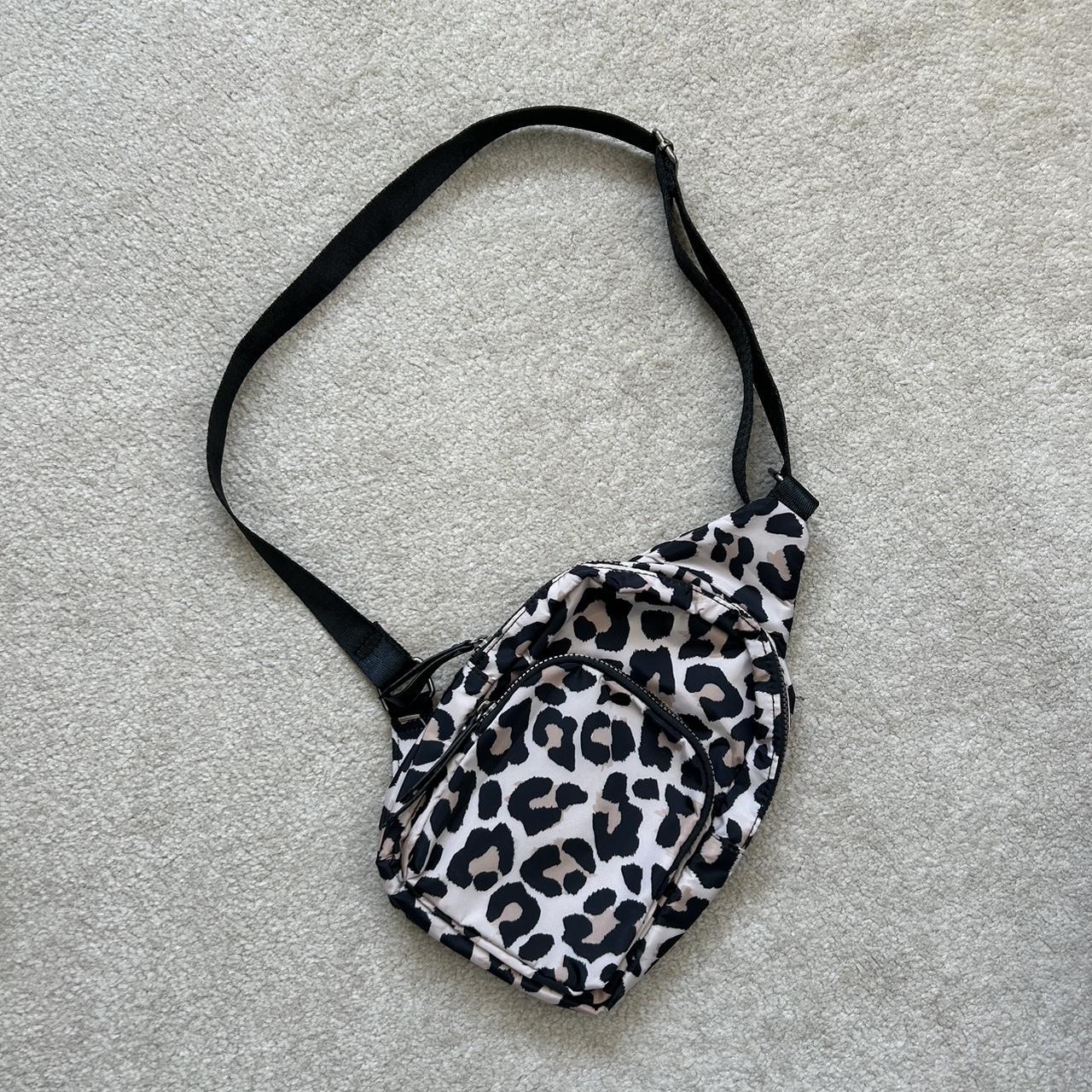Primark Women's Bag | Depop