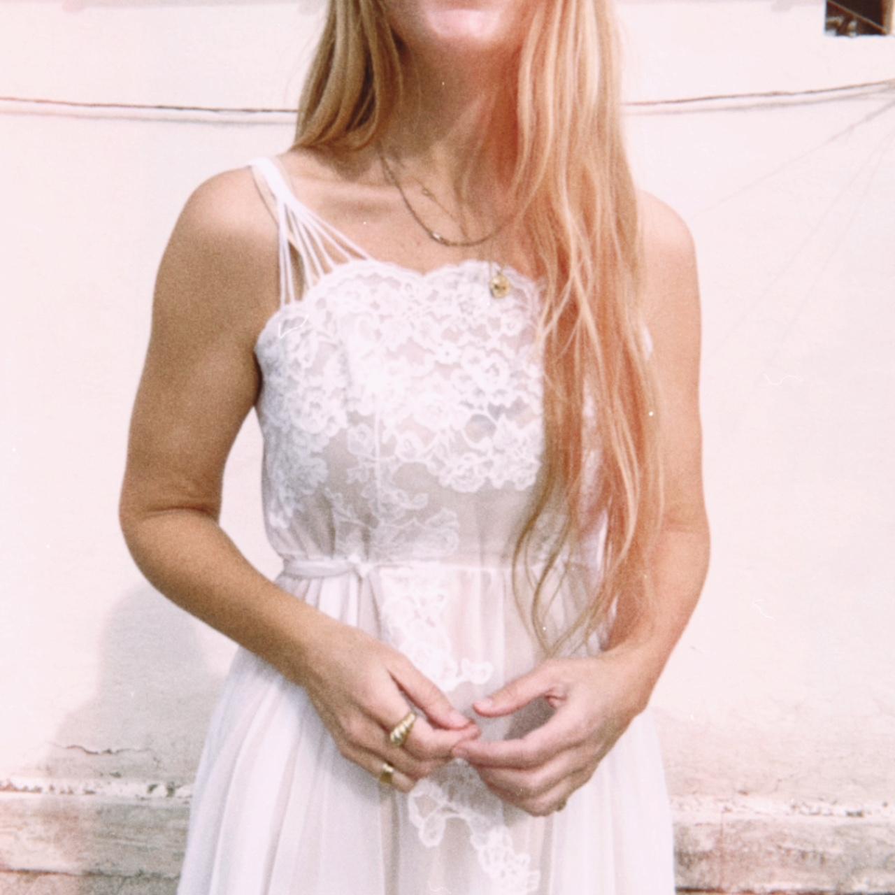 Also available is an exclusive selection of vintage... - Depop