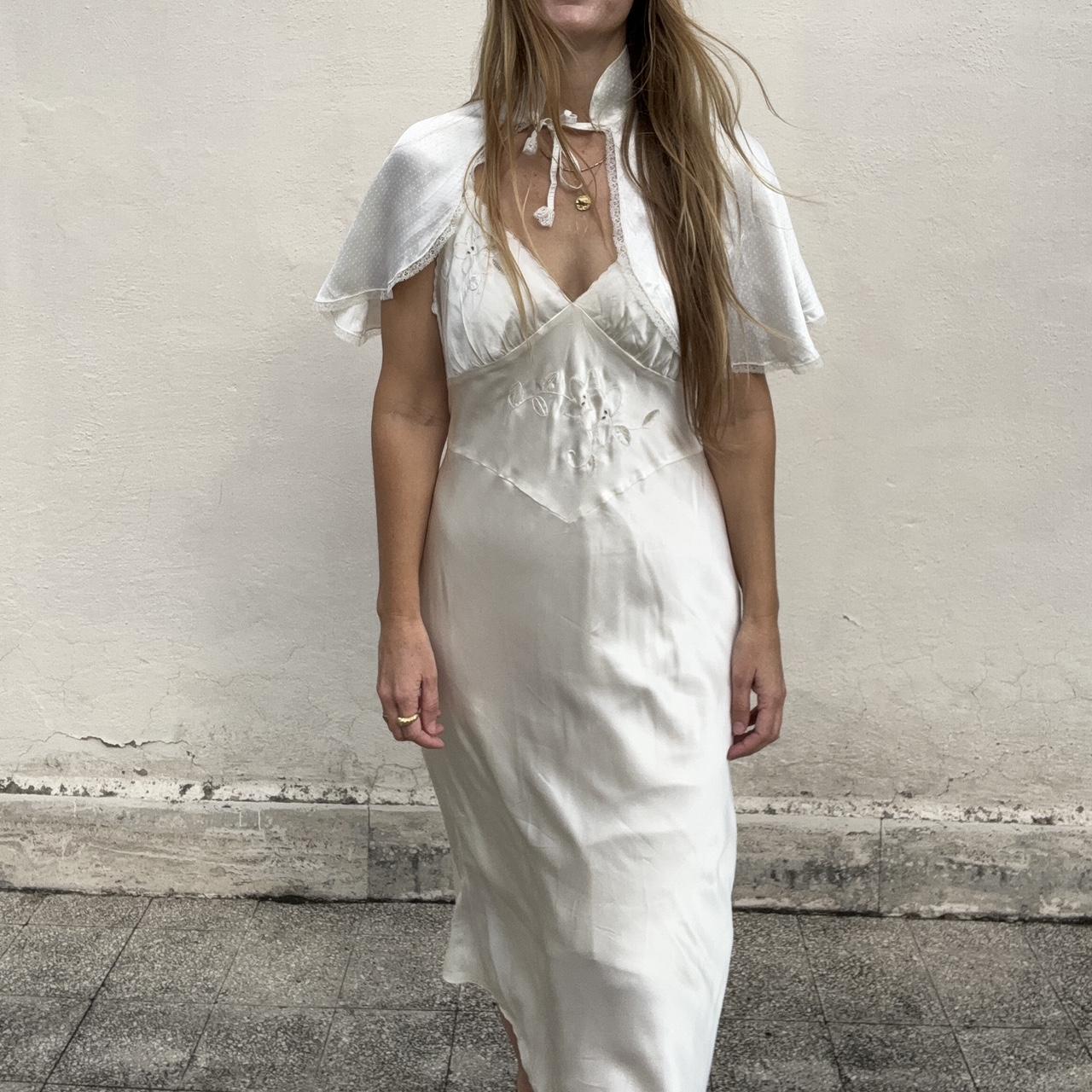 Also available is an exclusive selection of vintage... - Depop