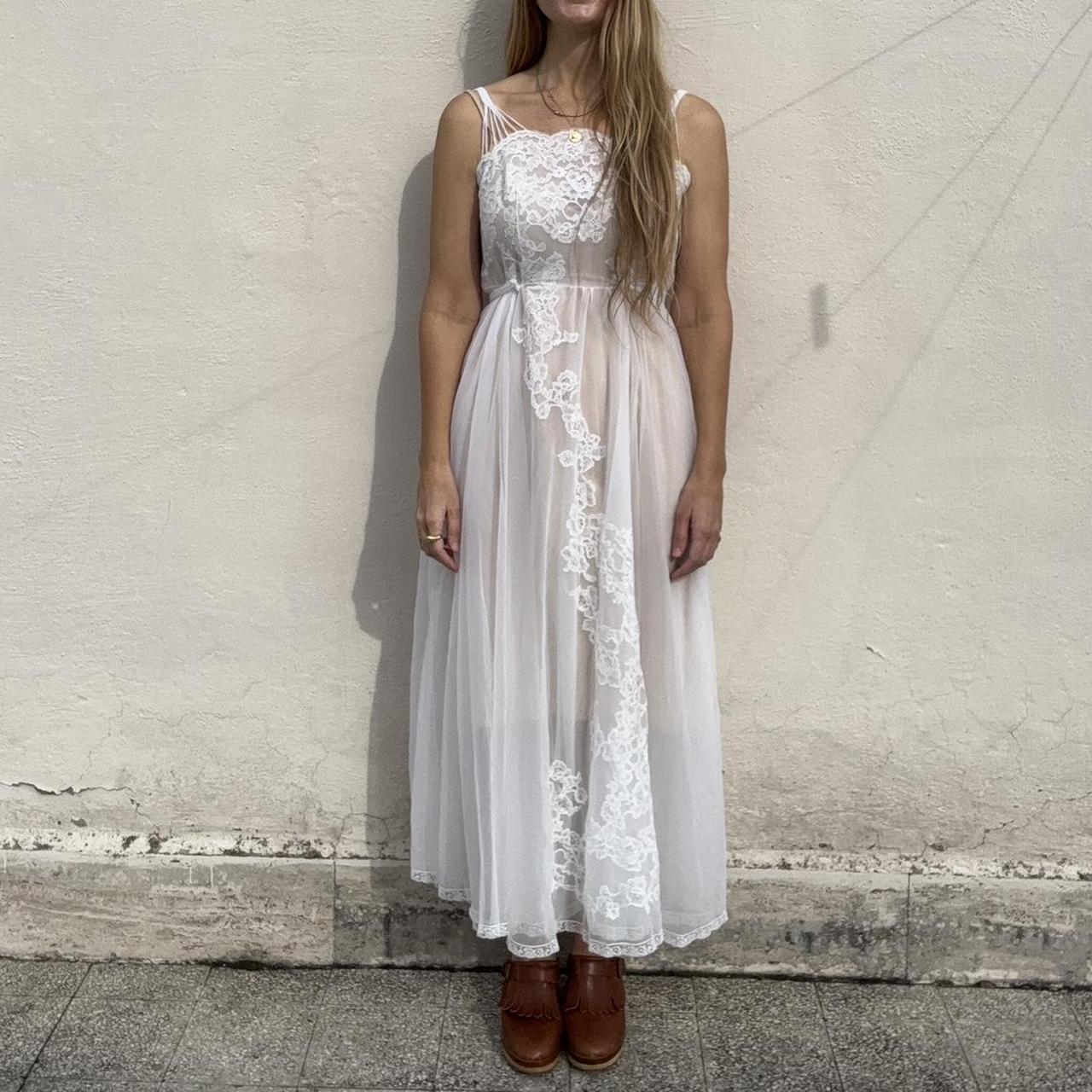 Also available is an exclusive selection of vintage... - Depop