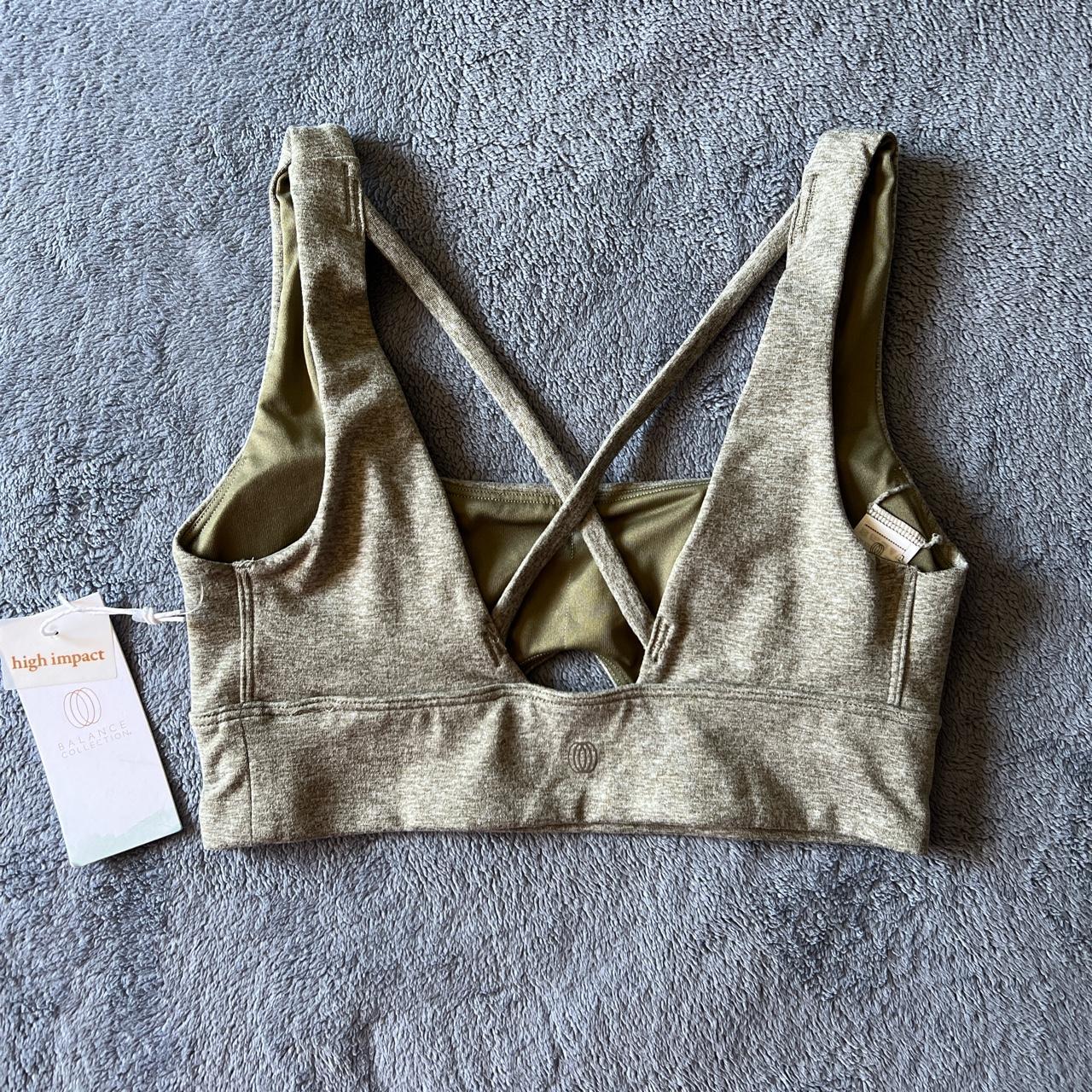 Balance Collection Women's Leggings | Depop