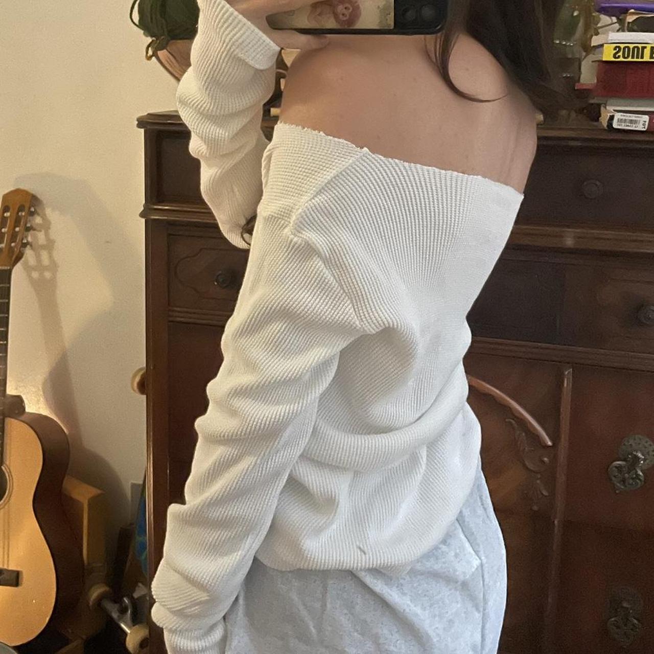 Repop, cute bundle but realize I don’t wear... | Depop