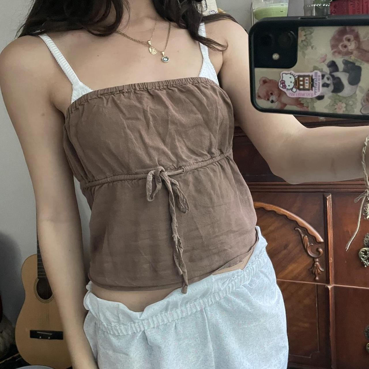 Repop, cute bundle but realize I don’t wear... | Depop