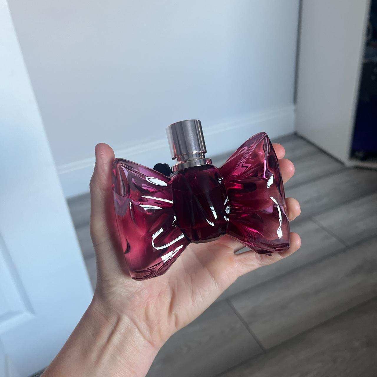 Viktor & Rolf Bon Bon 50ml perfume Giving as gift... - Depop