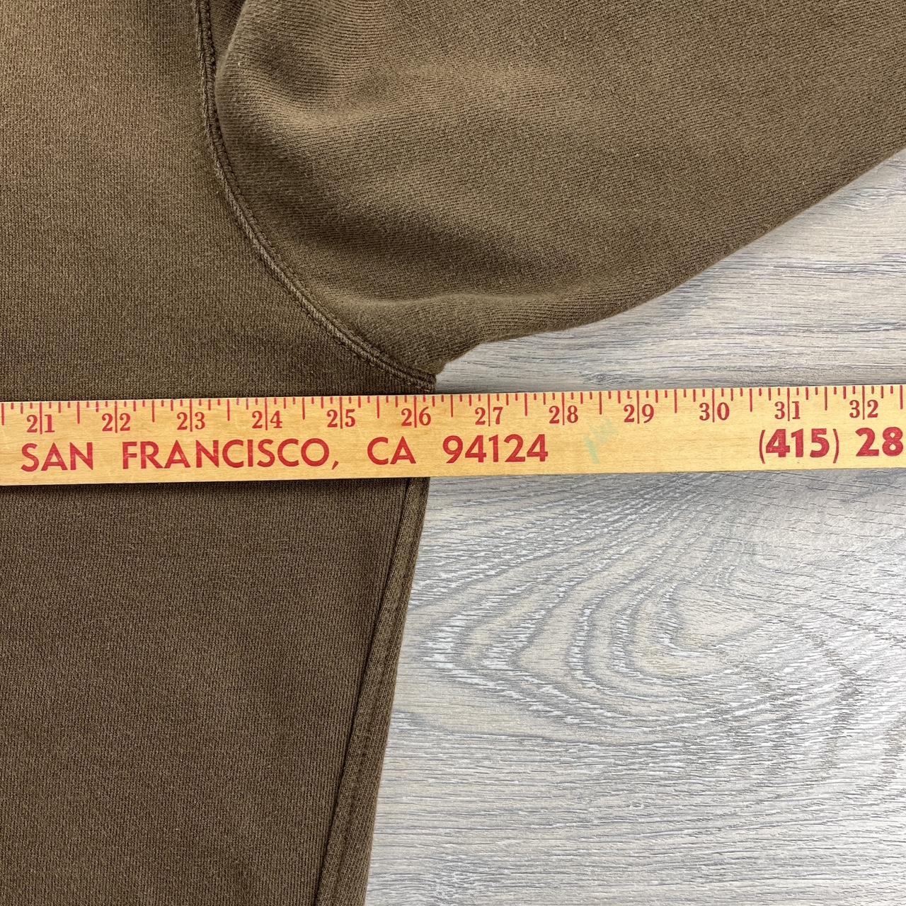 Polo ralph Lauren - Depop