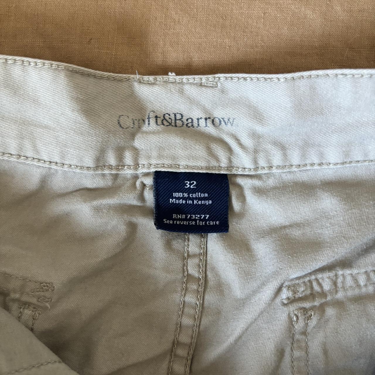 lesbian archaeologist cargo shorts. these are so... - Depop