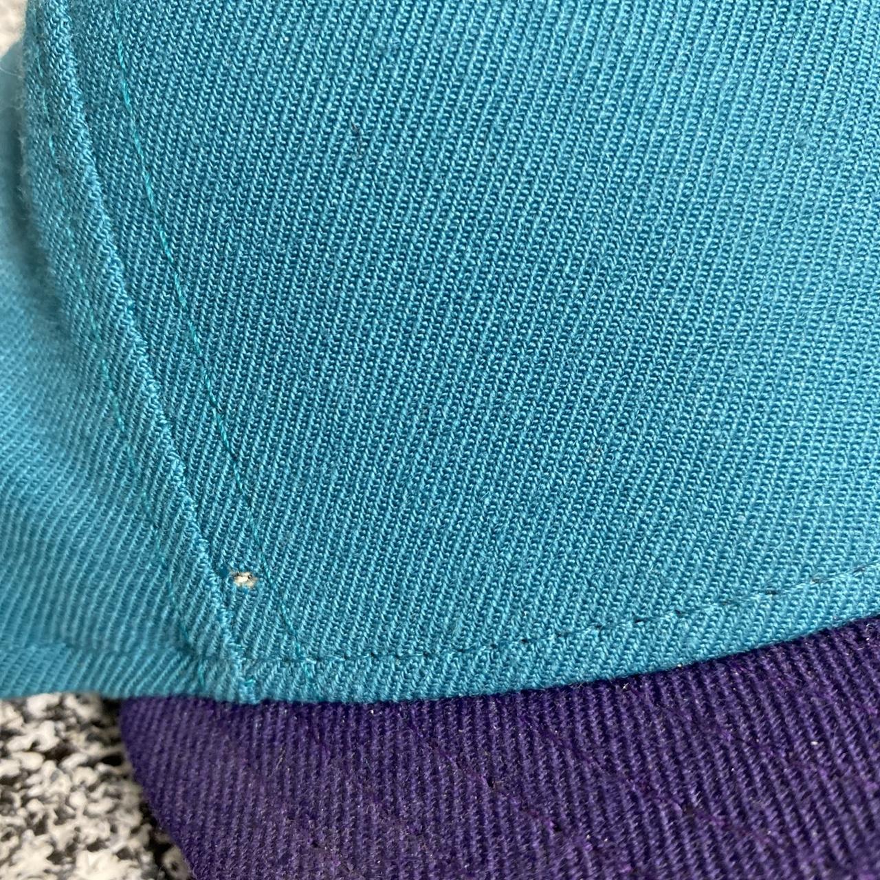 Men's Multi Hat | Depop