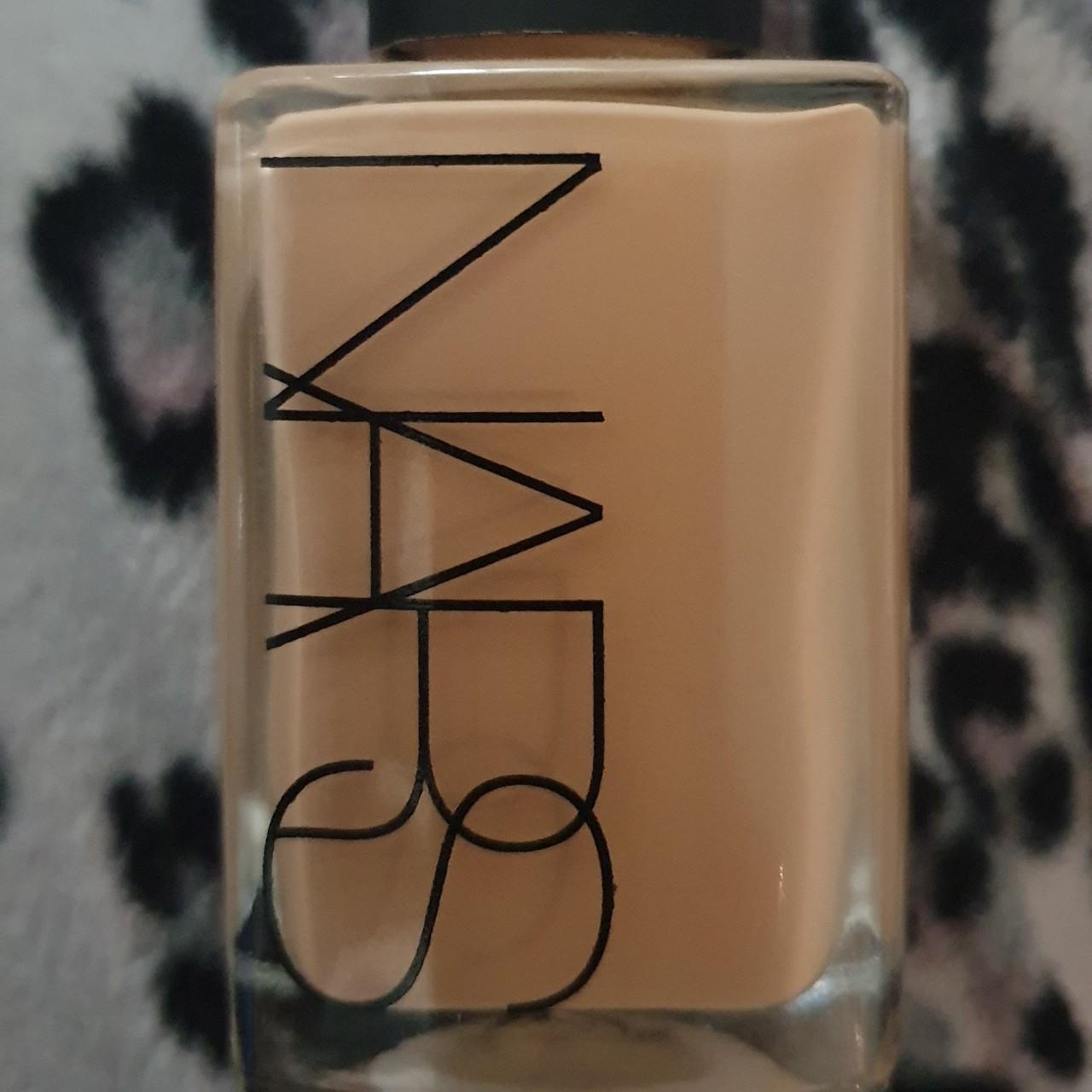 NARS Makeup | Depop