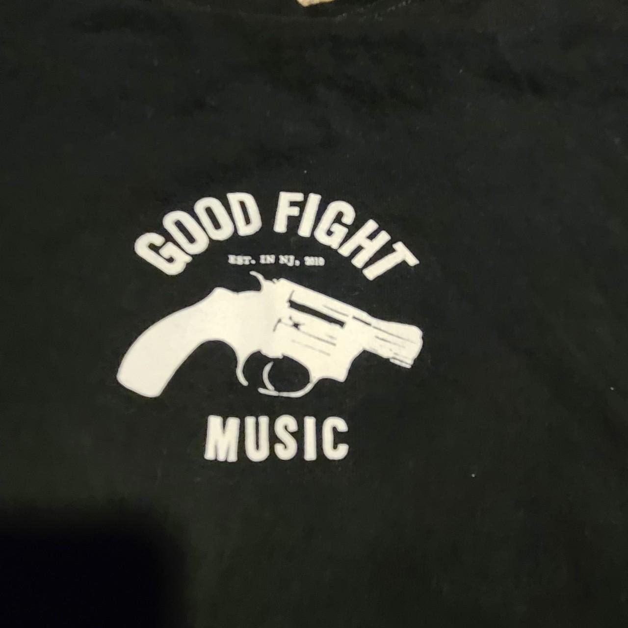 Remember Never shirt *Great condition * Women And... - Depop