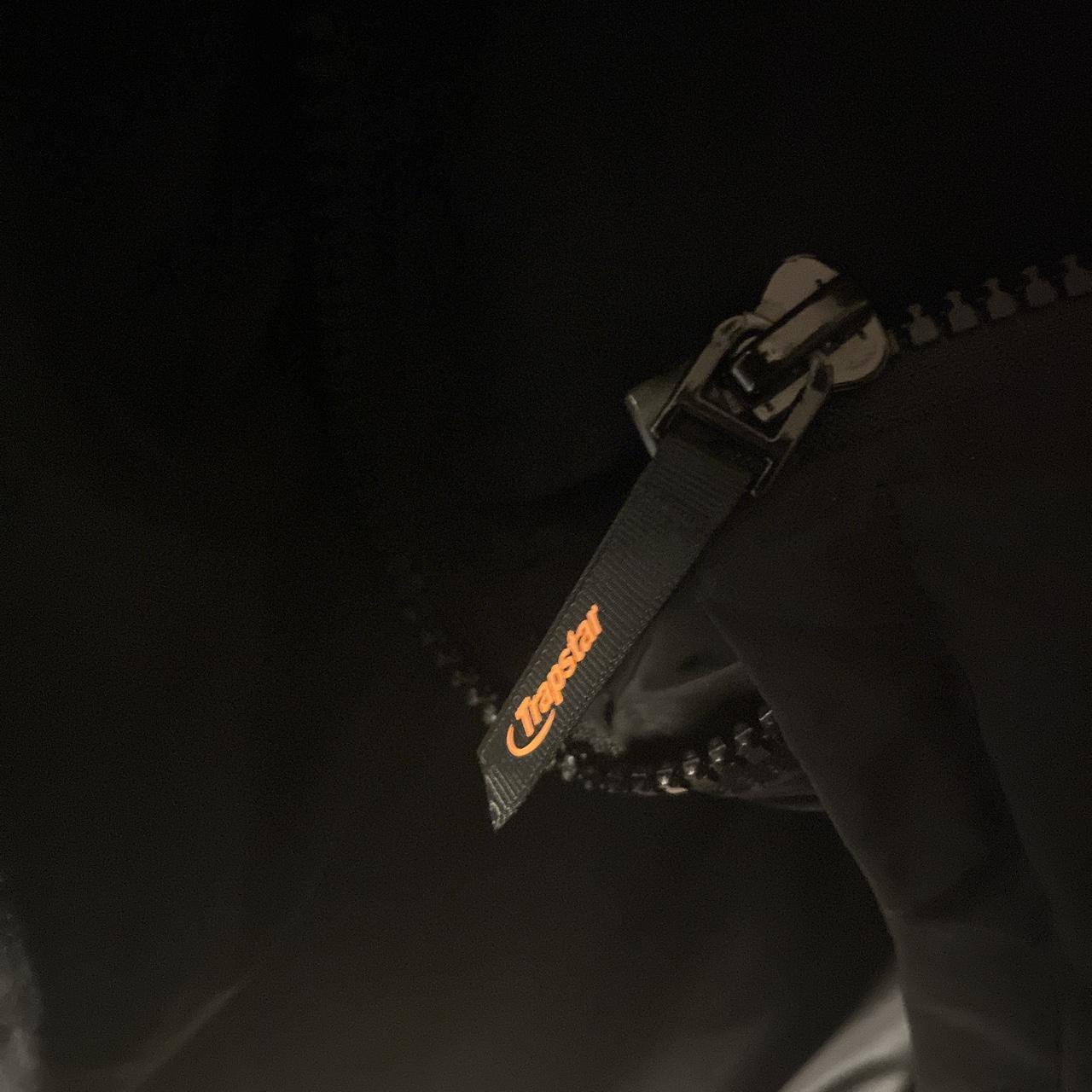 Please ignore Just posting extra photo for customer - Depop