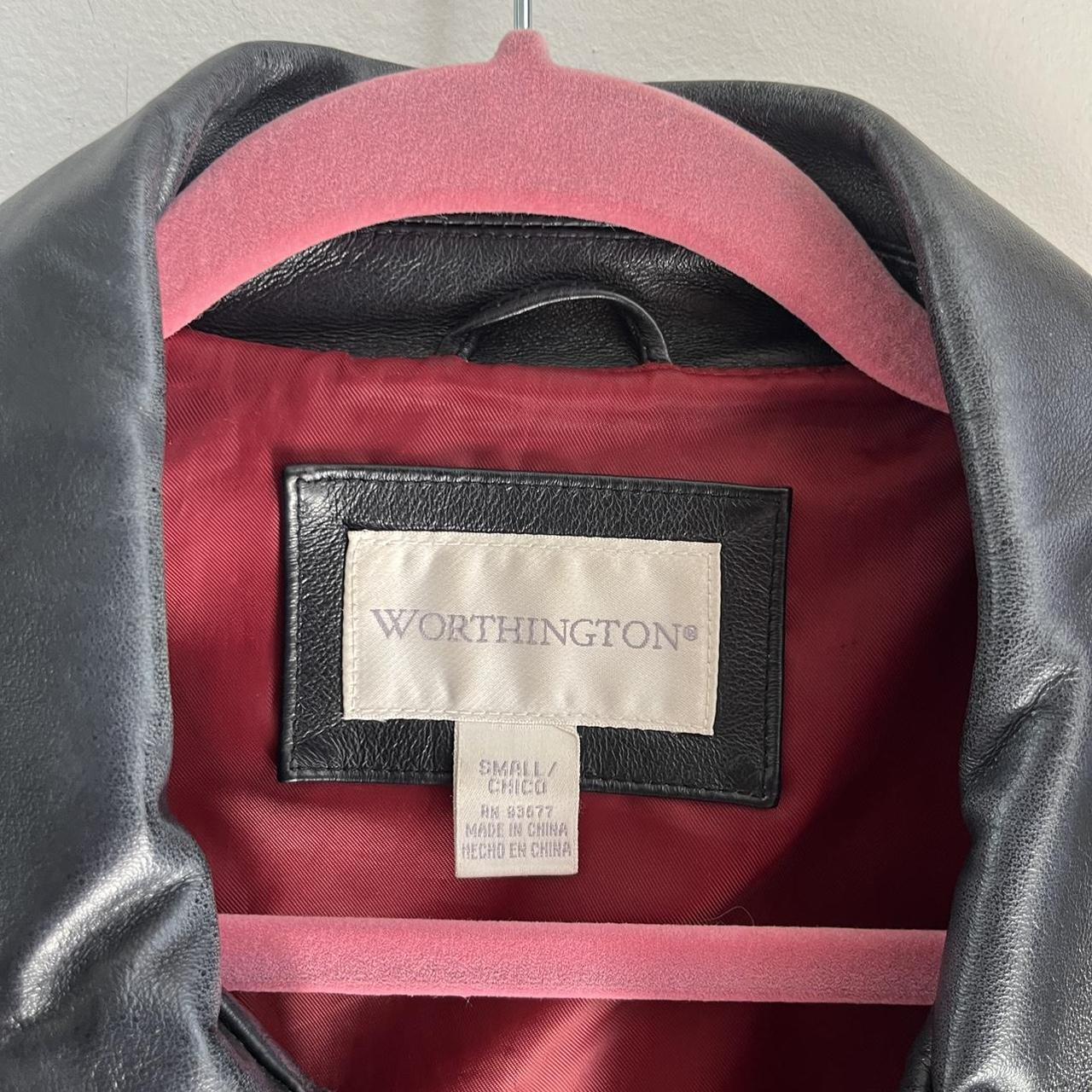 Women's Jacket | Depop