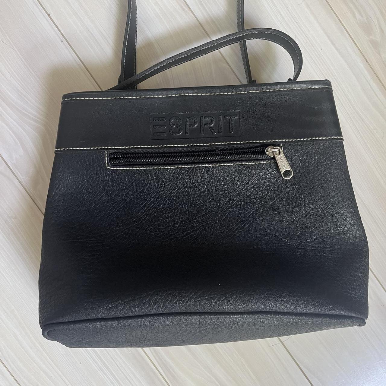 Esprit Women's Bag | Depop