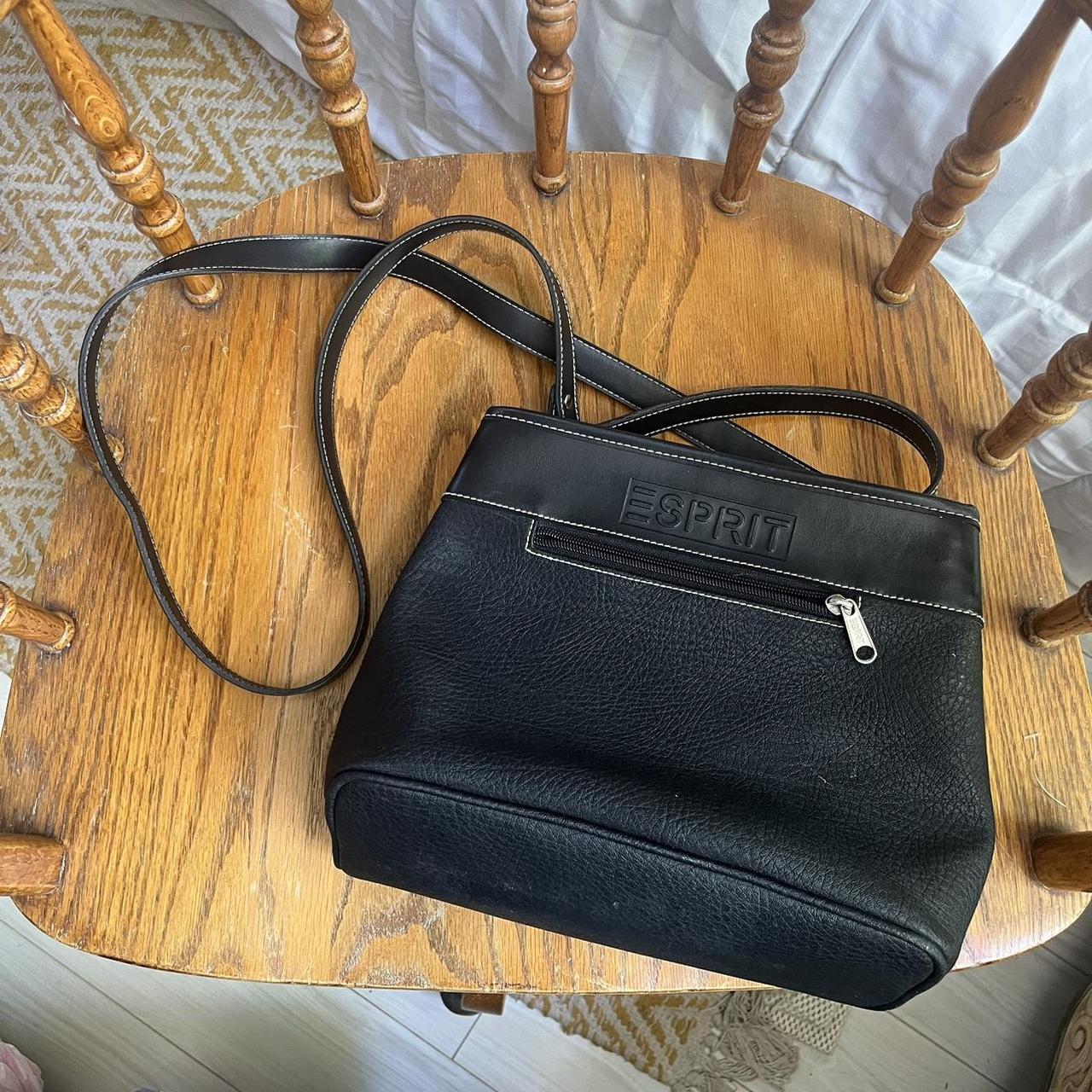 Esprit Women's Bag | Depop