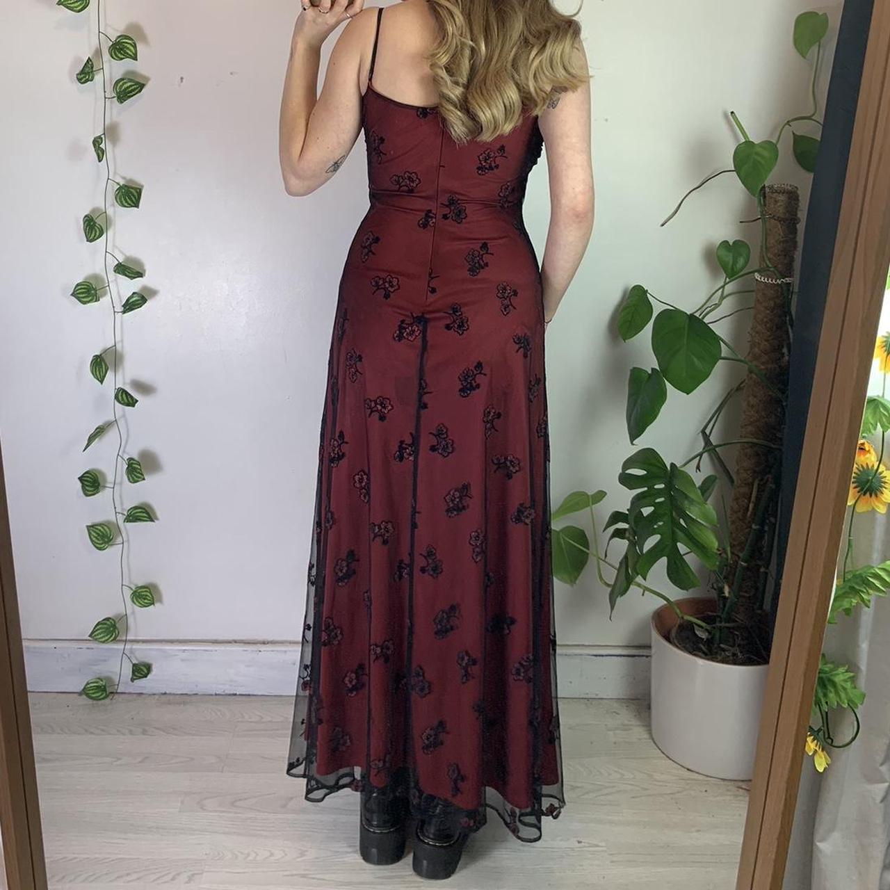 the most incredible rare vintage 90s (worn in 1998)... - Depop