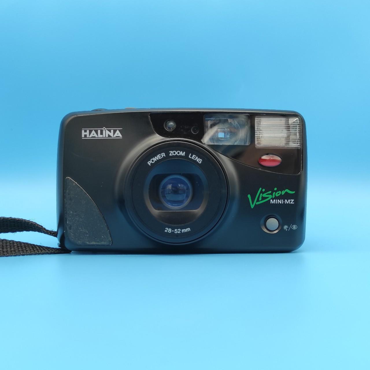 Cameras-and-accessories | Depop