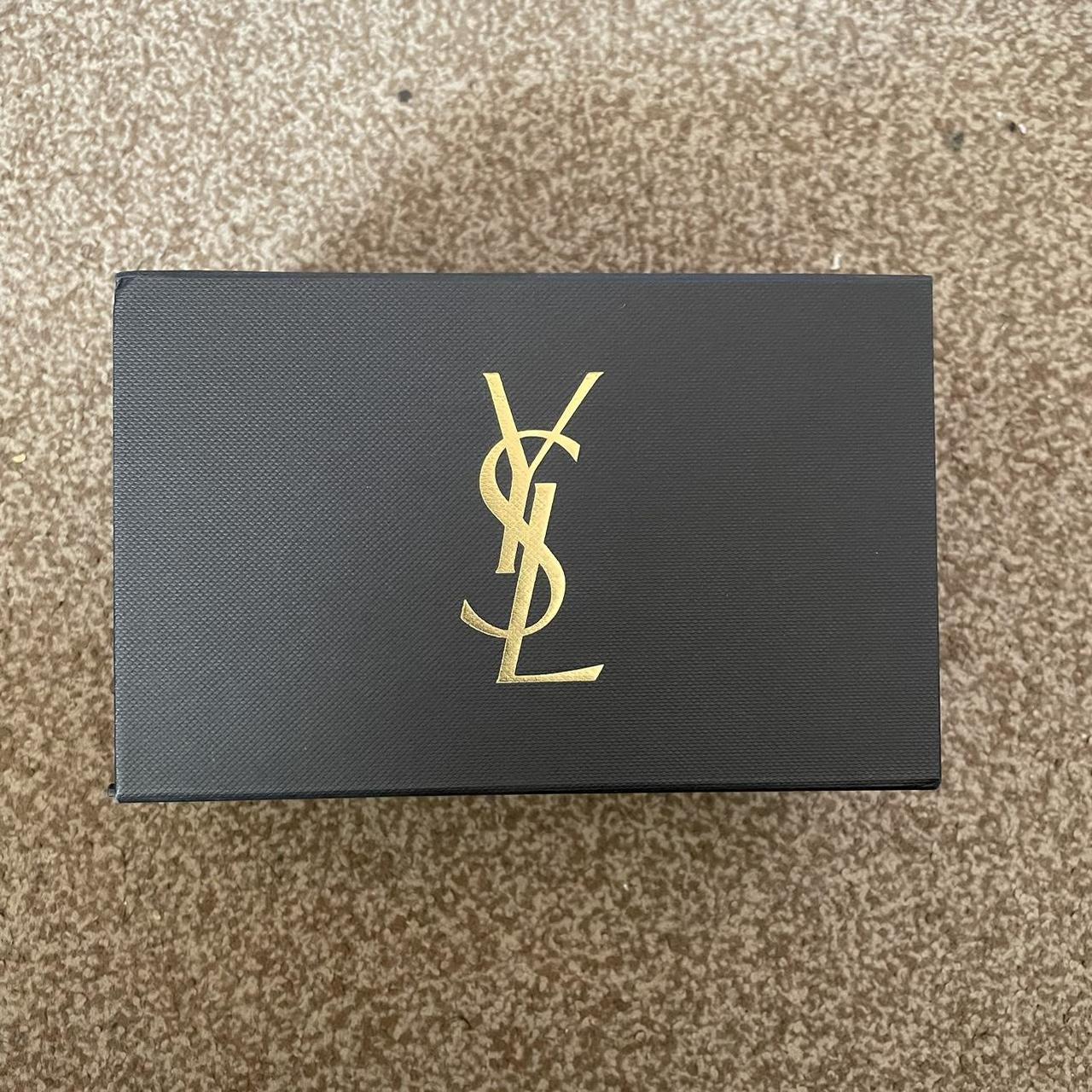 YSL Y Le Parfum 60ML With Gift Box Brand New... - Depop
