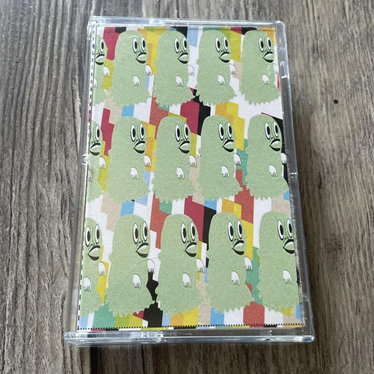 Brand New!!! Ruben Slikk- King AstroSlikk The... - Depop