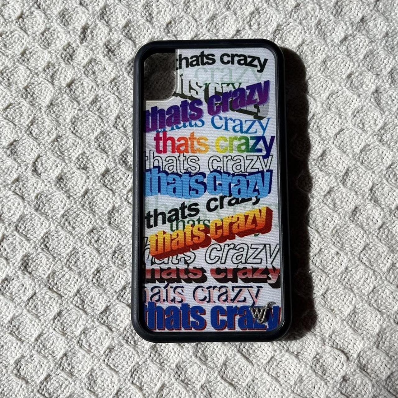 Wildflower Multi Phone-cases | Depop