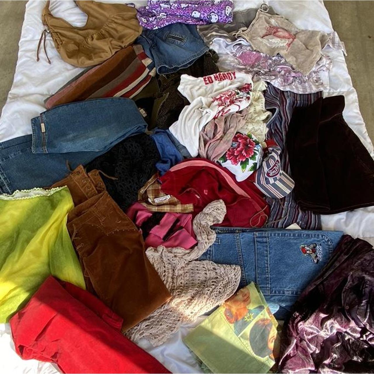 New tings coming soon I have a ton of... | Depop