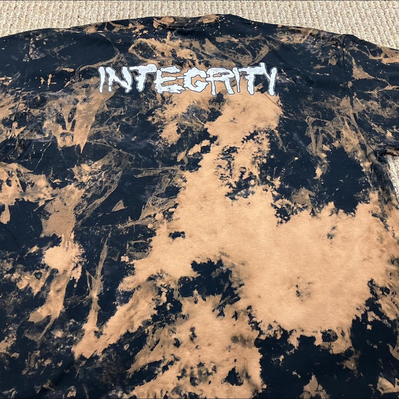 Integrity... - Depop
