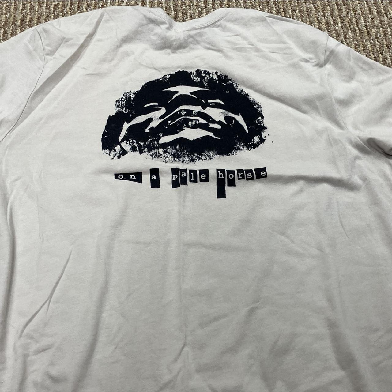 Damnation AD... - Depop