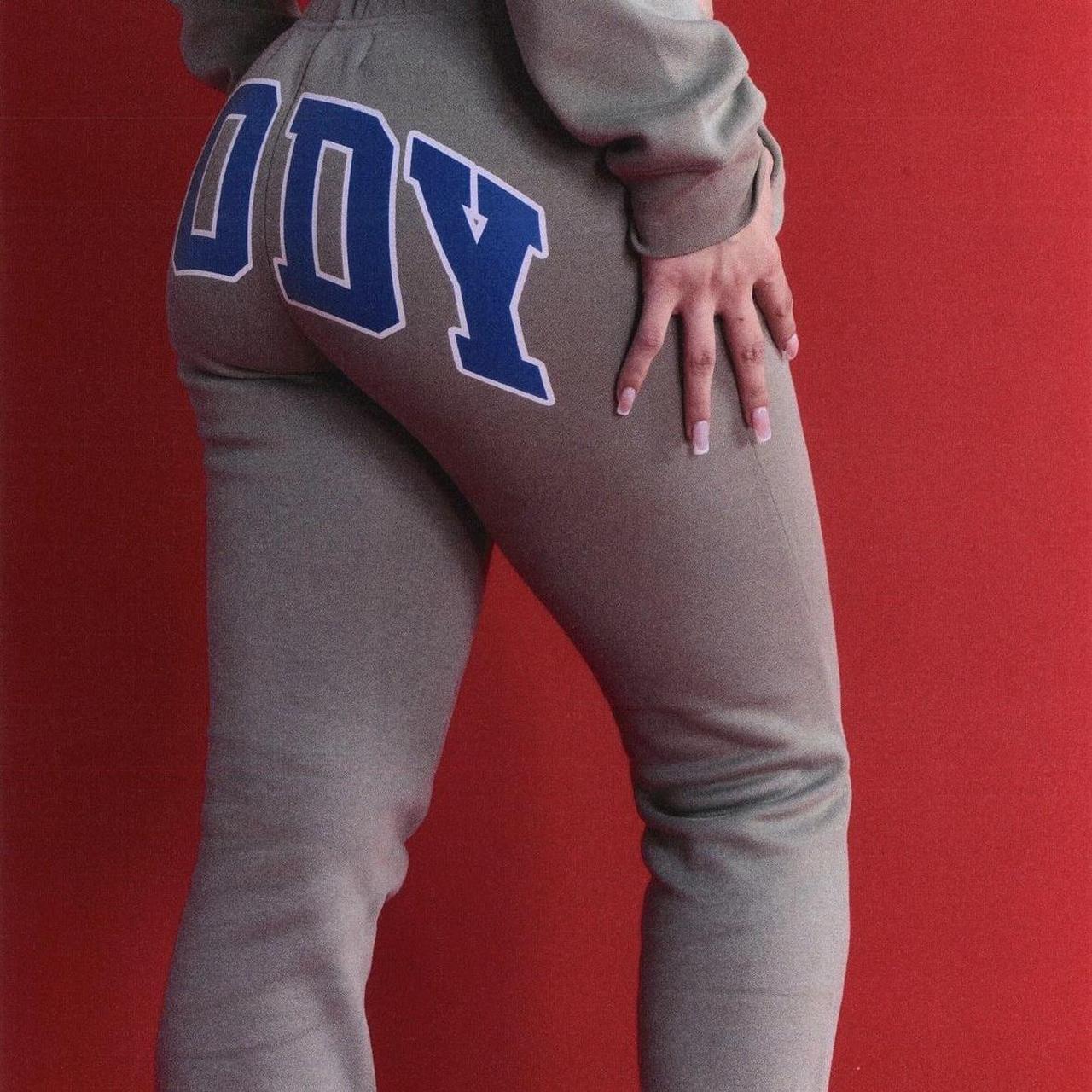 Body by raven Tracy backshot 2.0 in olive and blue,... - Depop