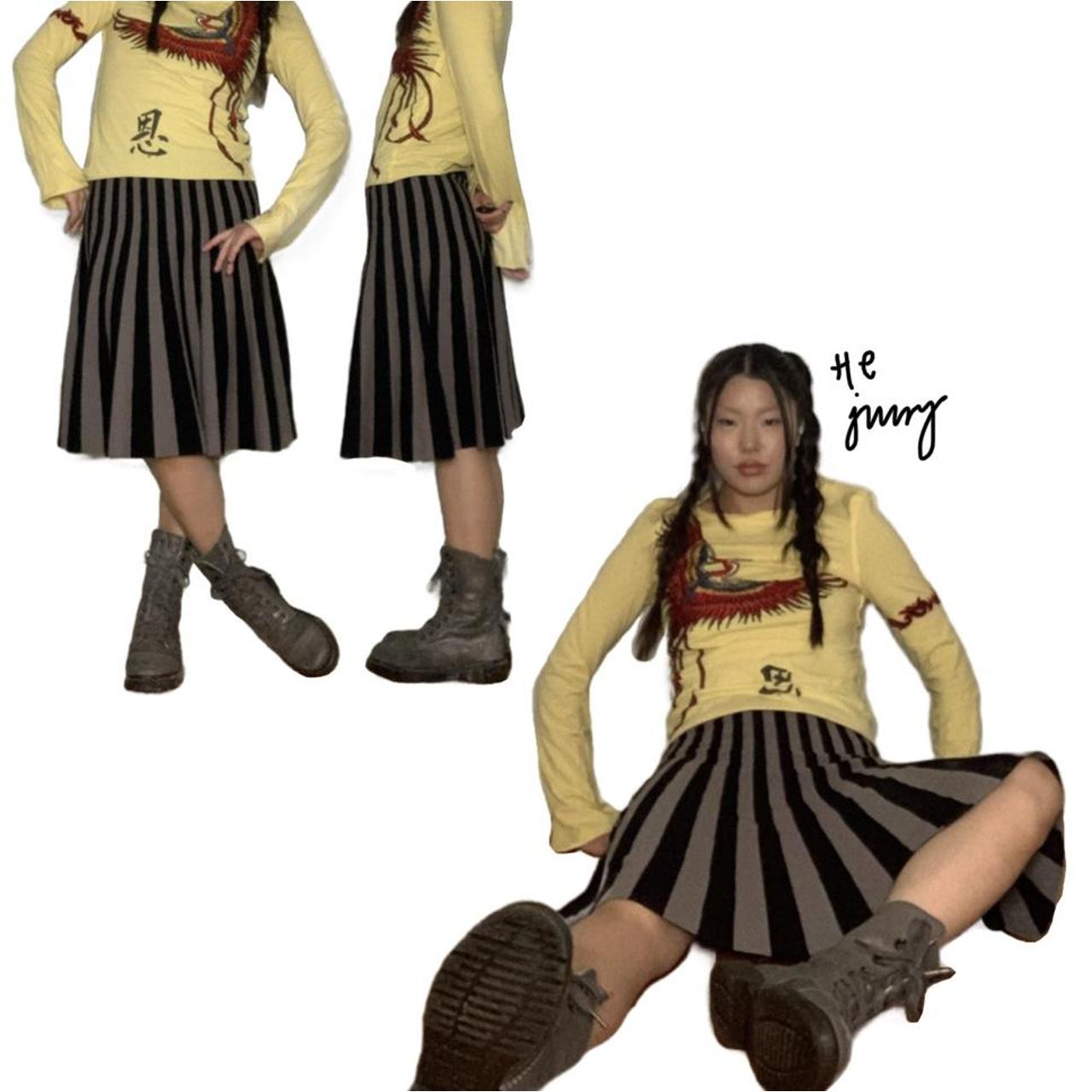 🍓 utility Doc Martens 🍓 💿 THE perfect boots... - Depop