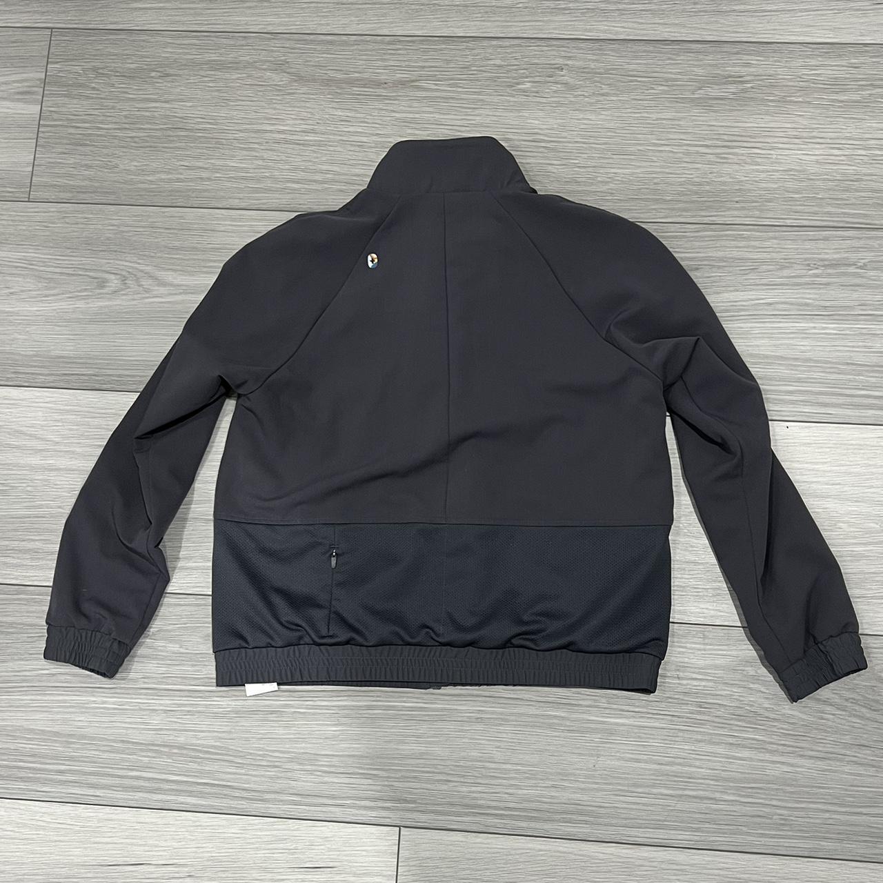 Figs technical collection jacket Limited edition... - Depop