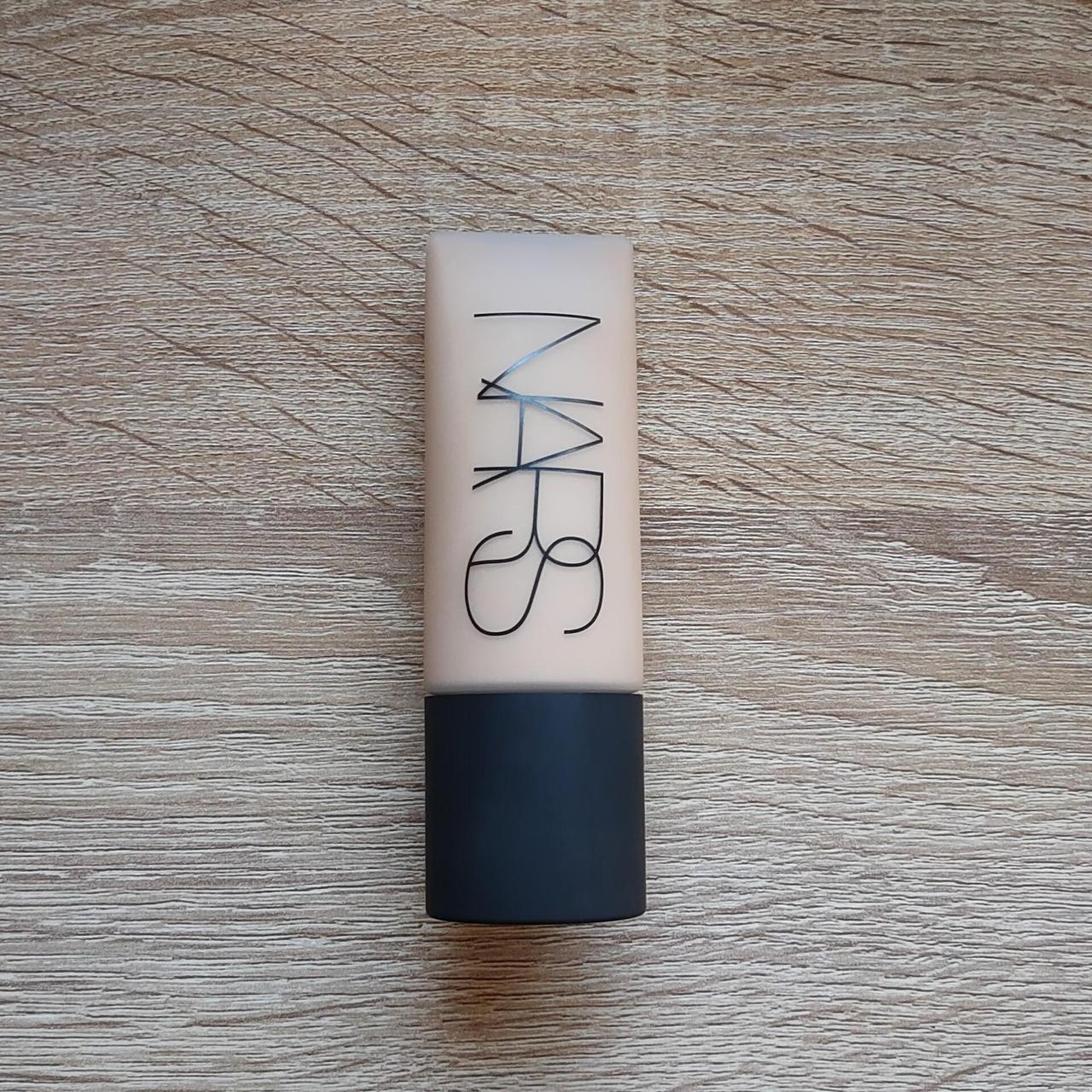 NARS Makeup | Depop
