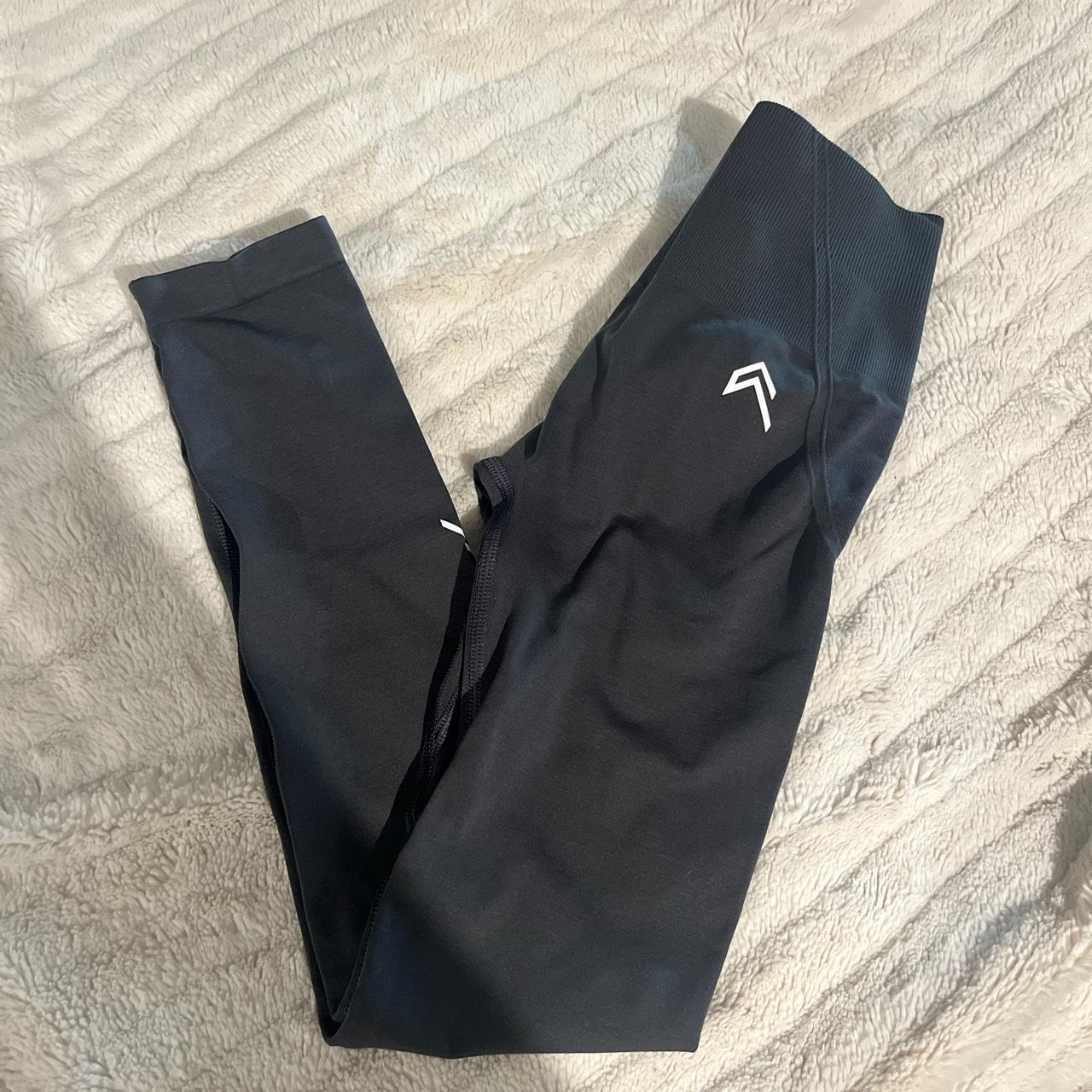 Oneractive brand; leggings and sports bra! *Out of... - Depop