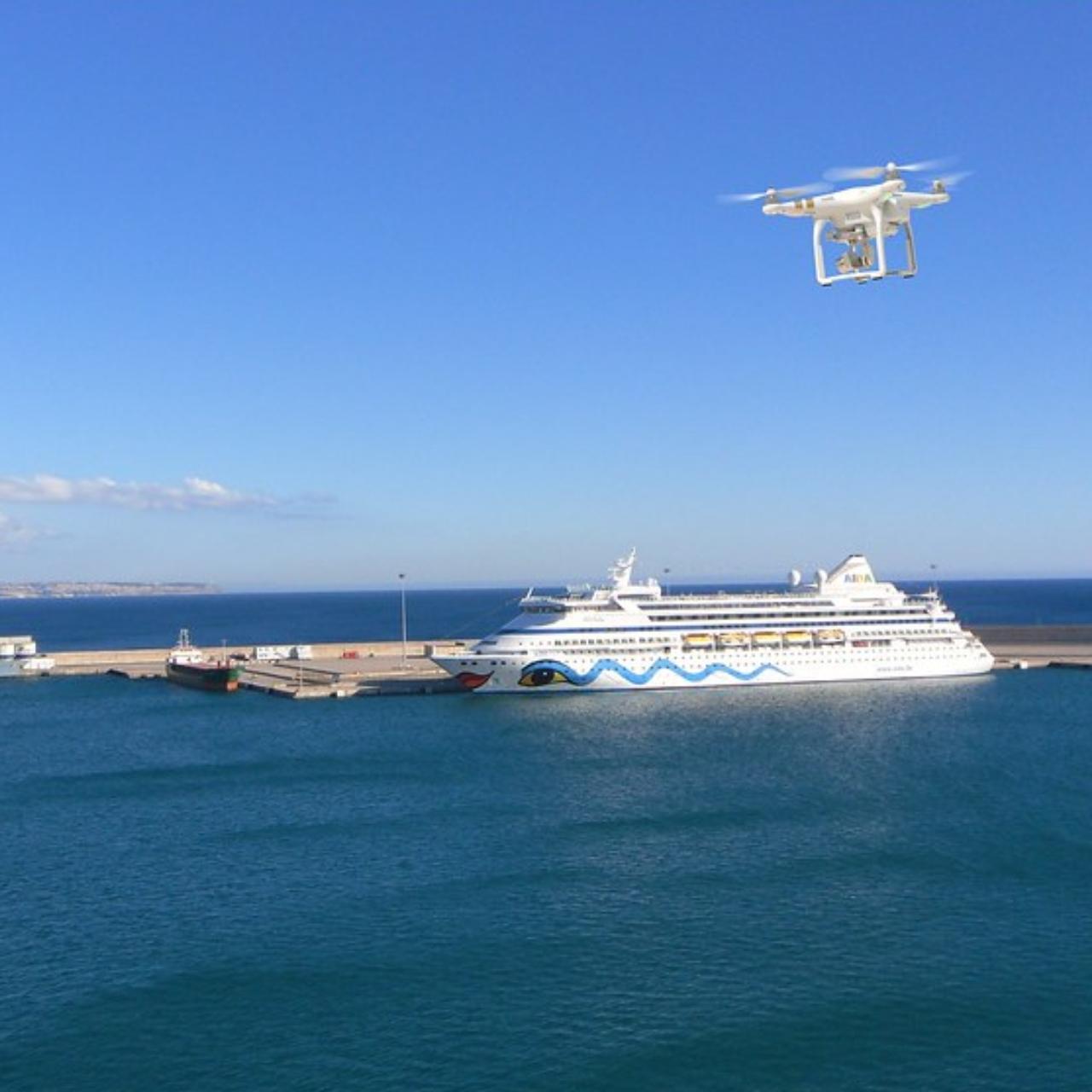 Samsung PL81 Digital Camera Bundle Includes... | Depop