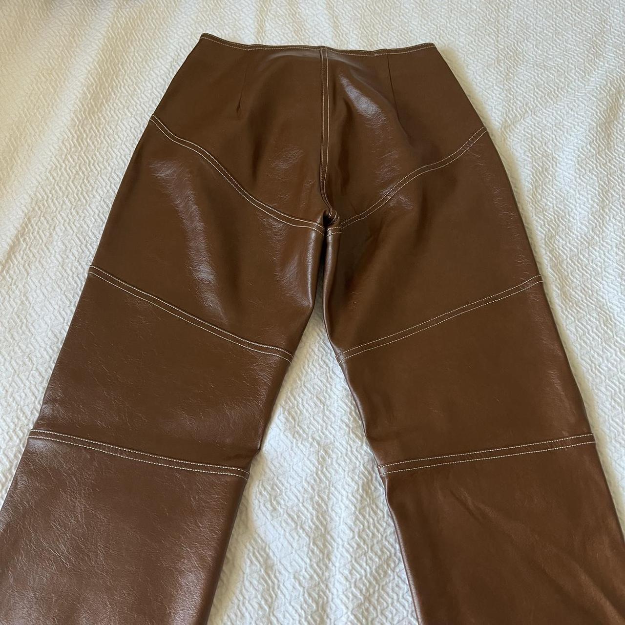 The Kript Women's Trousers | Depop